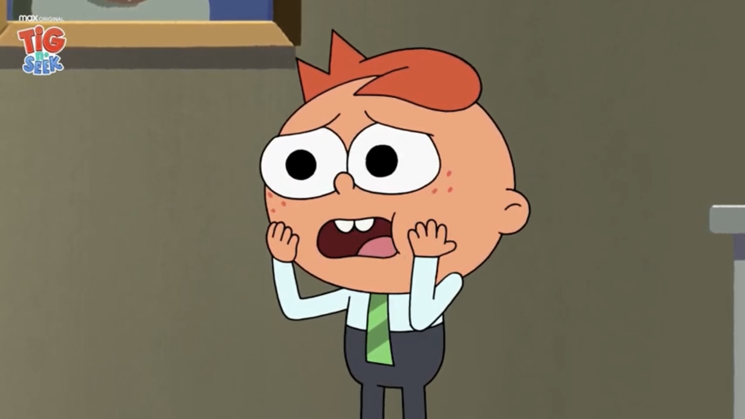 Tig N' Seek Wallpapers - Wallpaper Cave