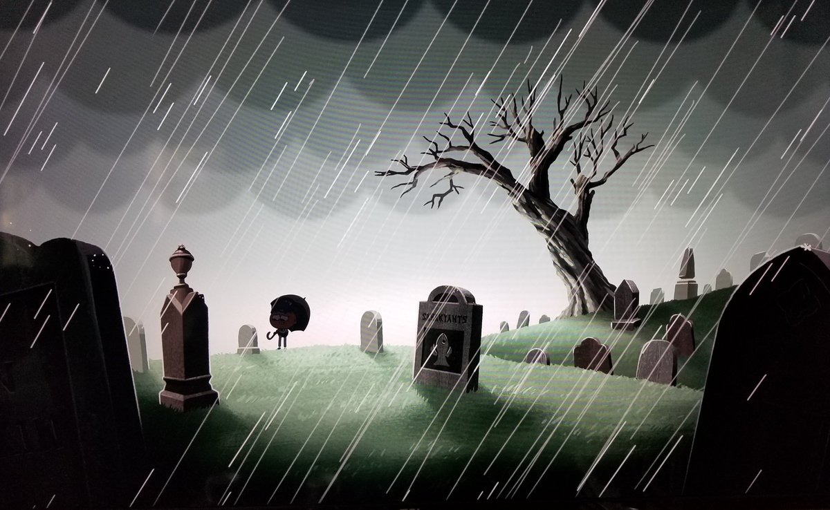 Tig N' Seek Wallpapers - Wallpaper Cave