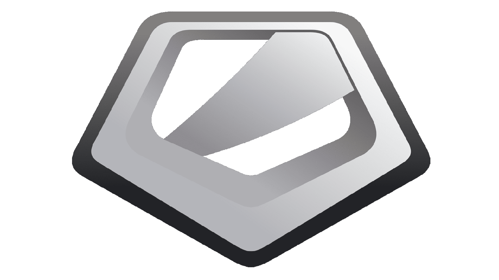 Lada Logo Wallpapers - Wallpaper Cave