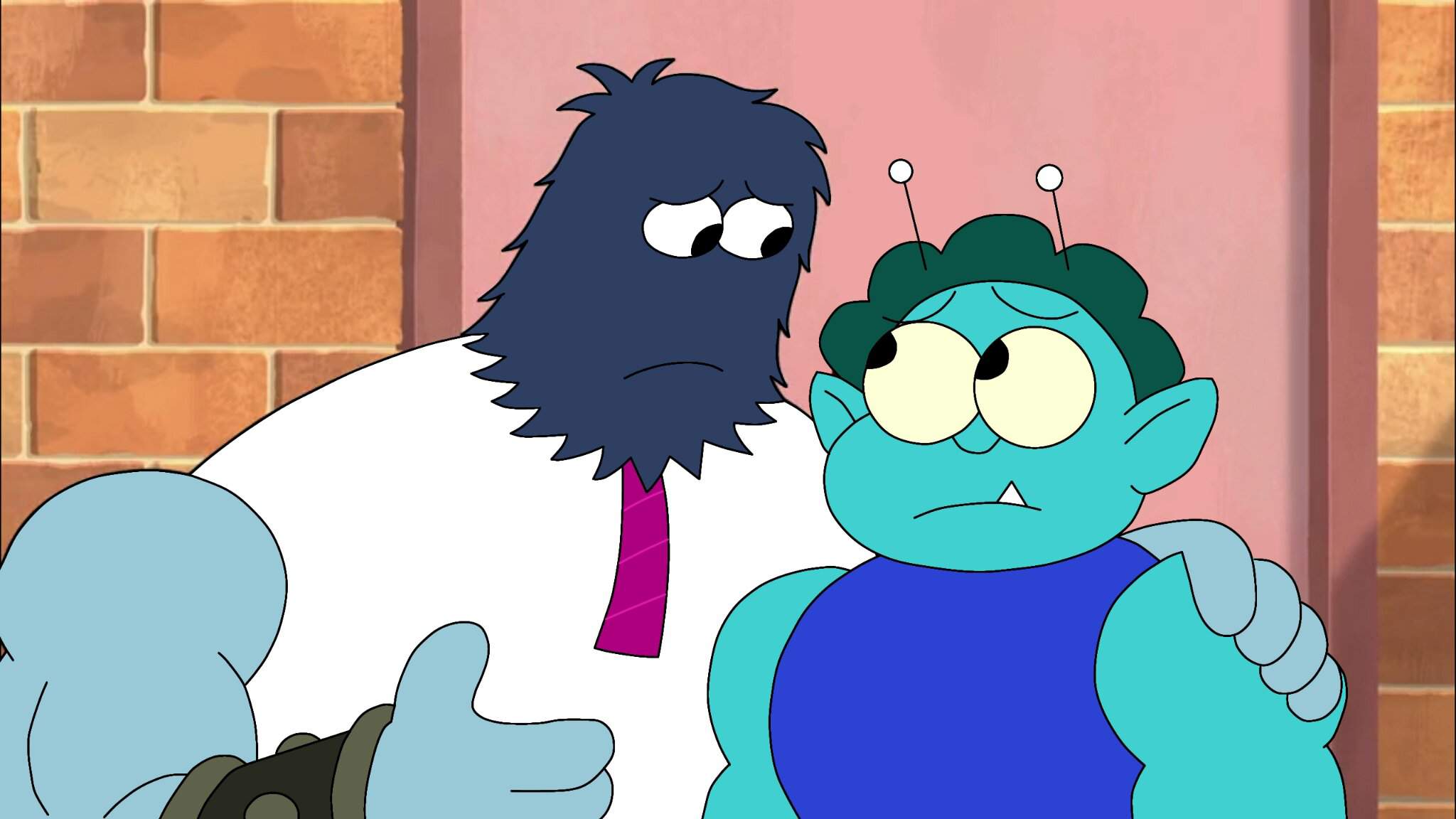 Tig N' Seek Wallpapers - Wallpaper Cave