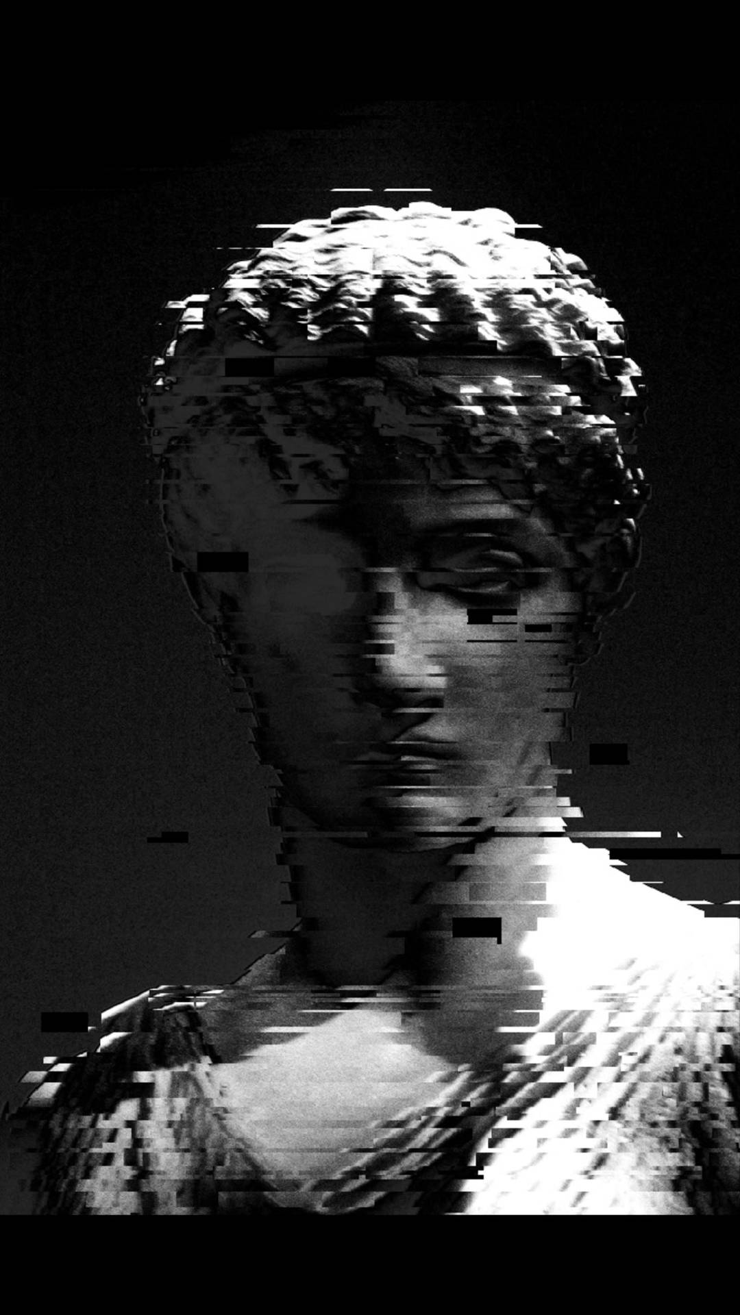 Greek Statue iPhone Wallpapers - Wallpaper Cave