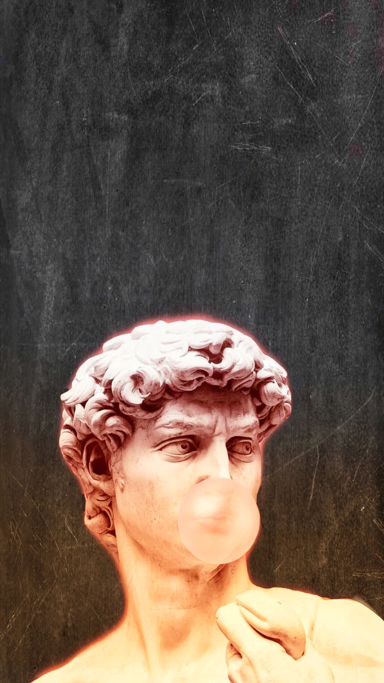 Greek Statue iPhone Wallpapers - Wallpaper Cave