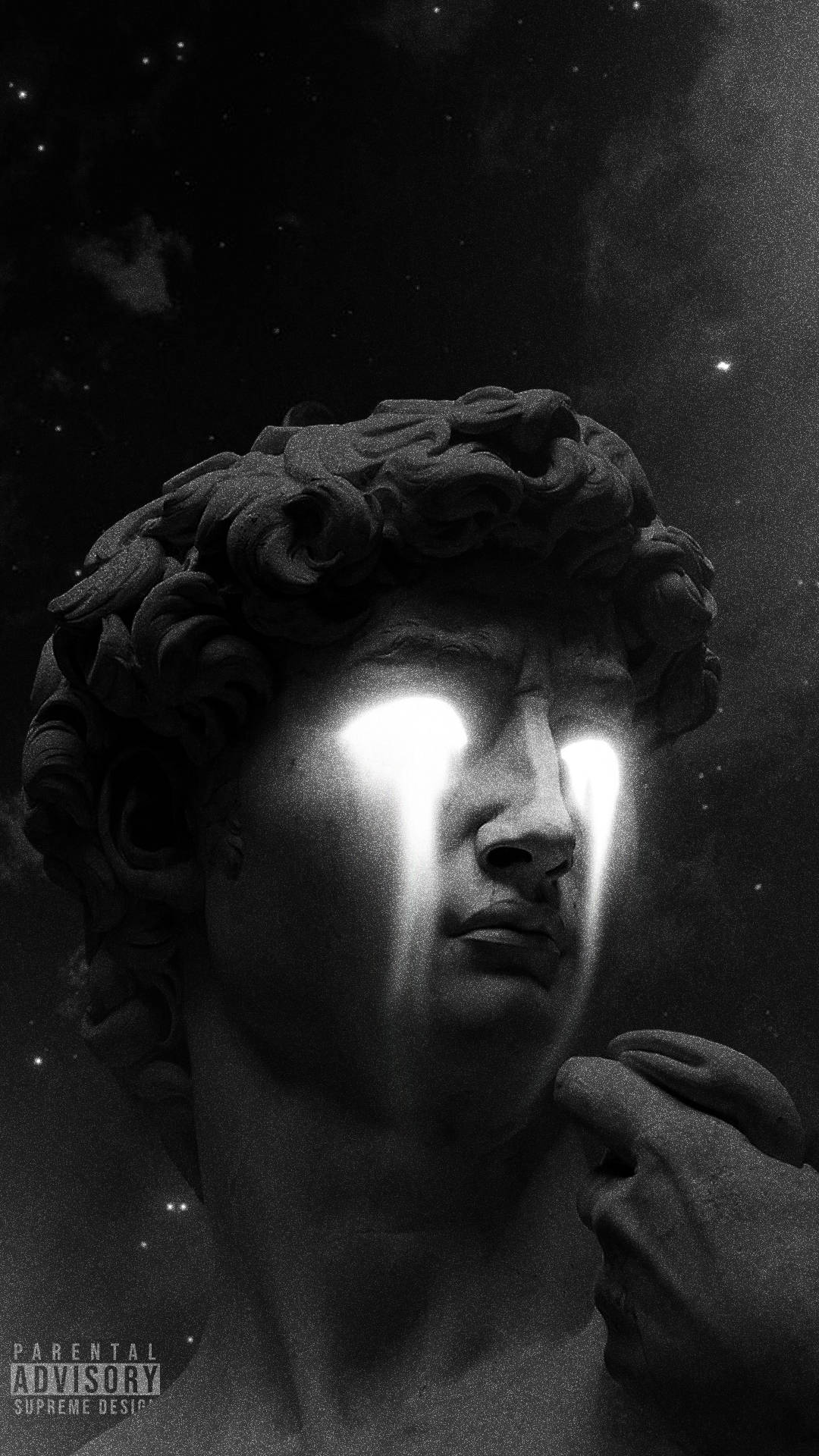 Greek Statue iPhone Wallpapers - Wallpaper Cave