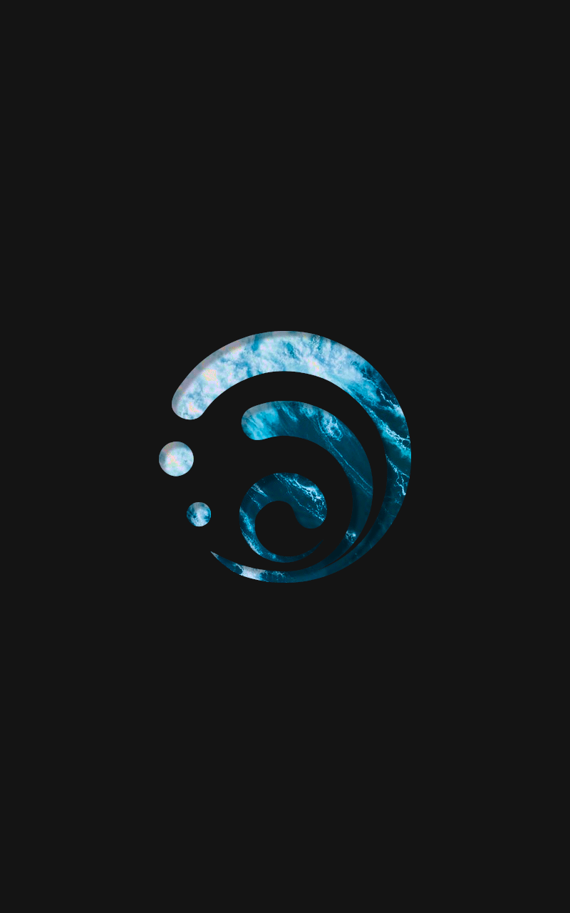 Genshin Impact Elements Wallpapers - Wallpaper Cave