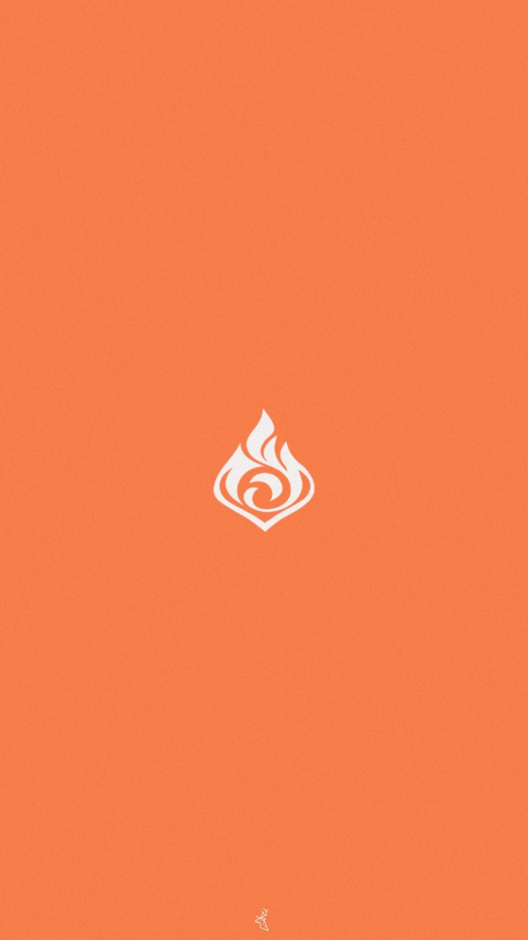 Genshin Impact Elements Wallpapers - Wallpaper Cave