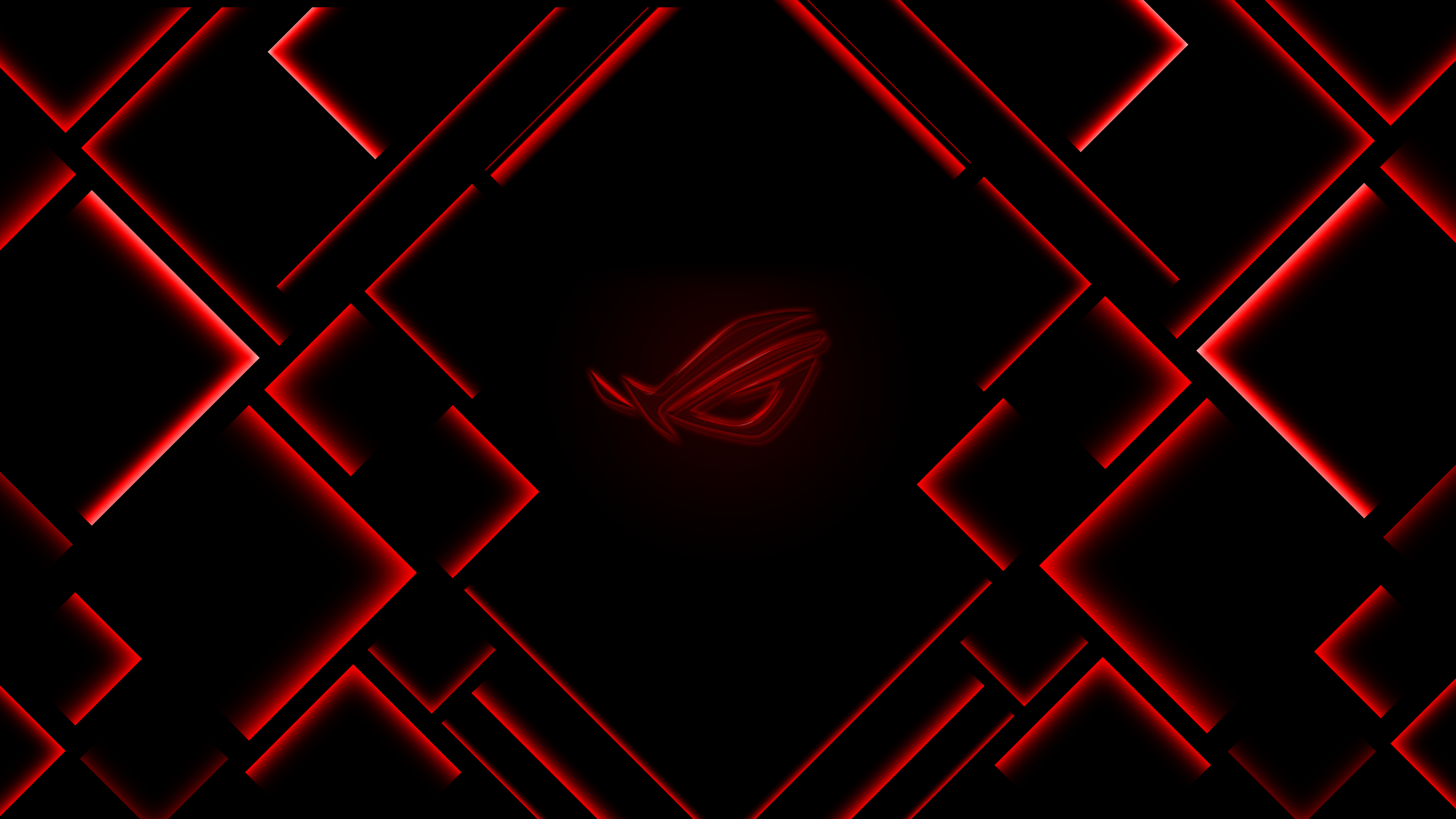 Asus 3D Wallpapers - Wallpaper Cave