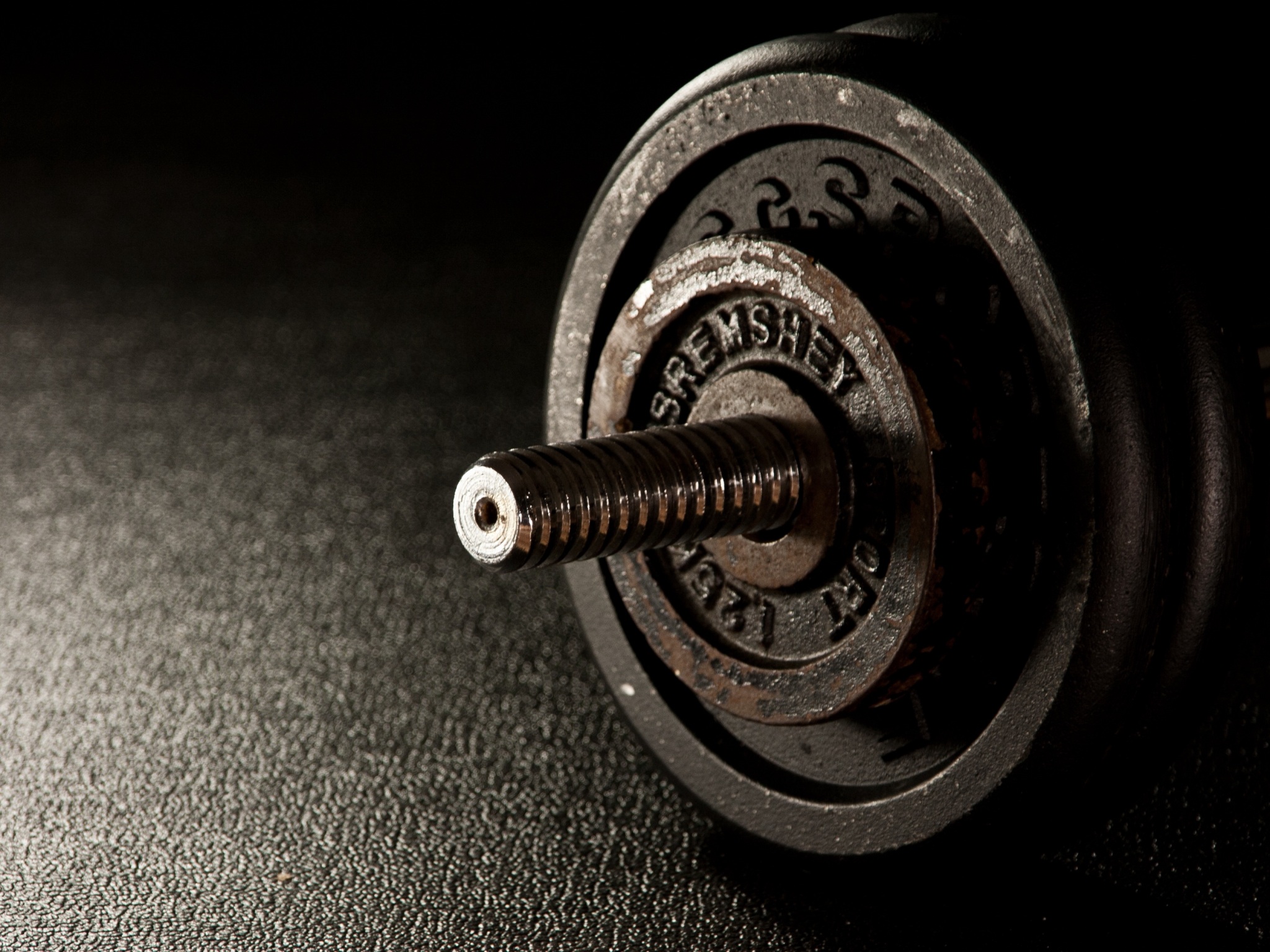 4k Fitness Wallpapers - Wallpaper Cave