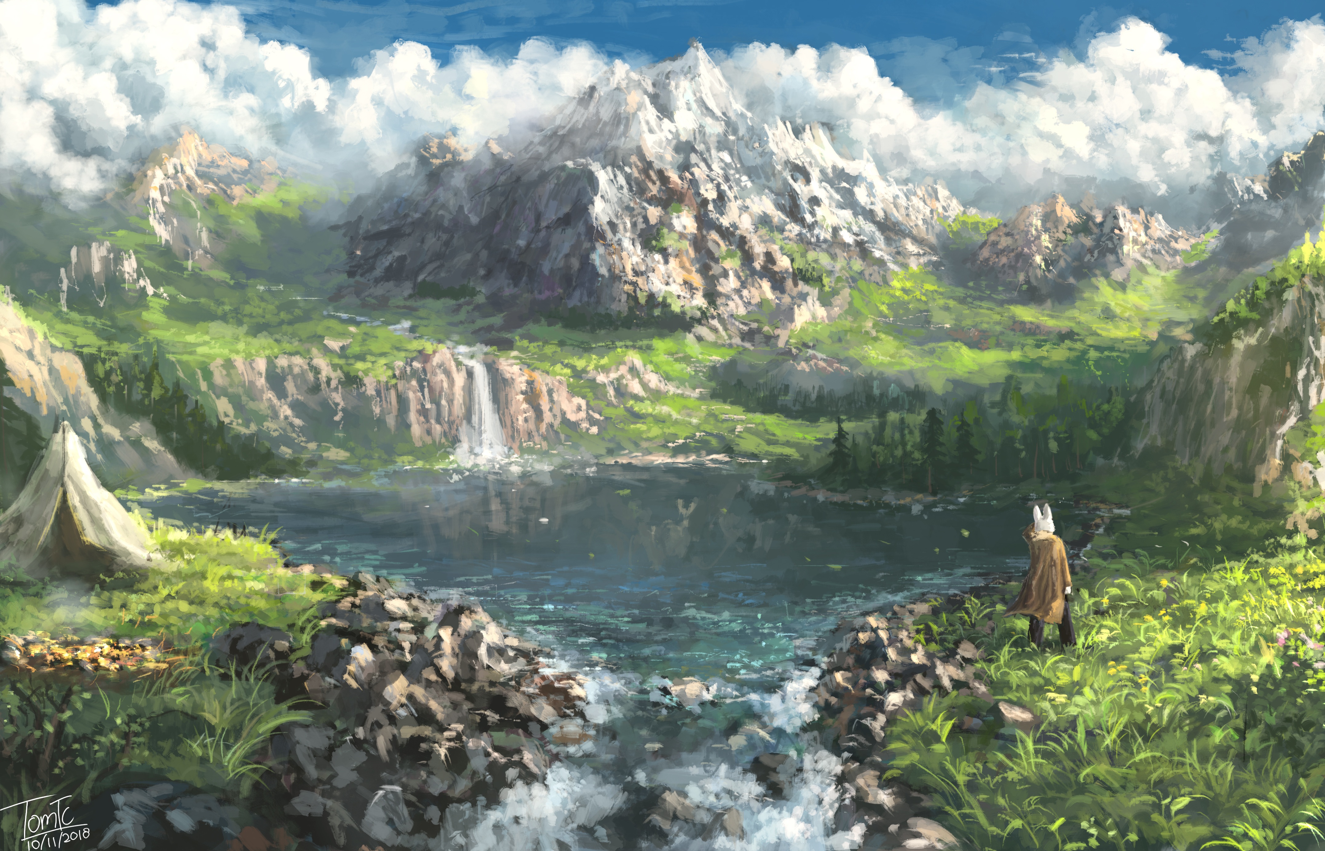 Finding Paradise Wallpapers - Wallpaper Cave