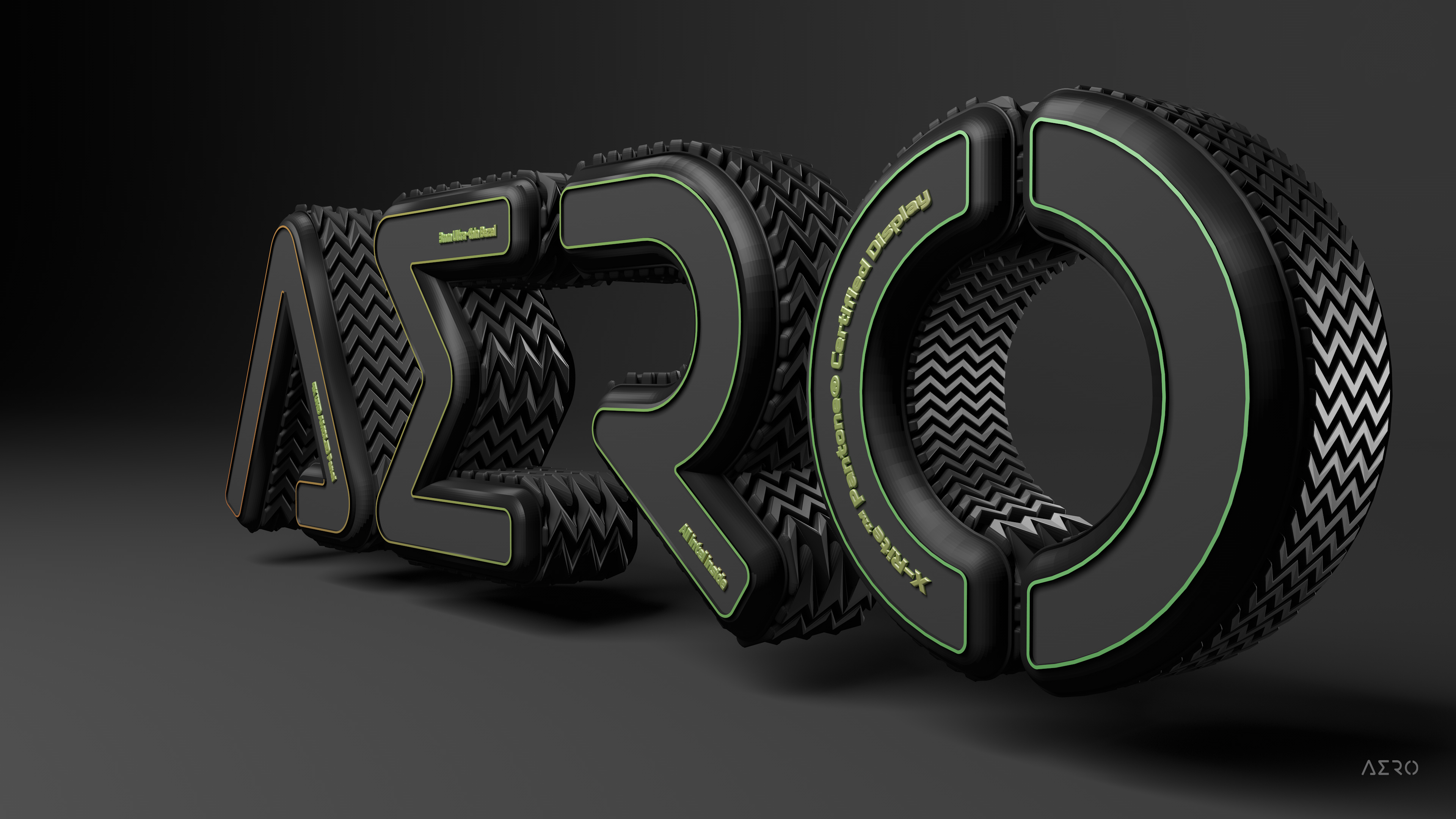 Gigabyte 4k Wallpapers - Wallpaper Cave