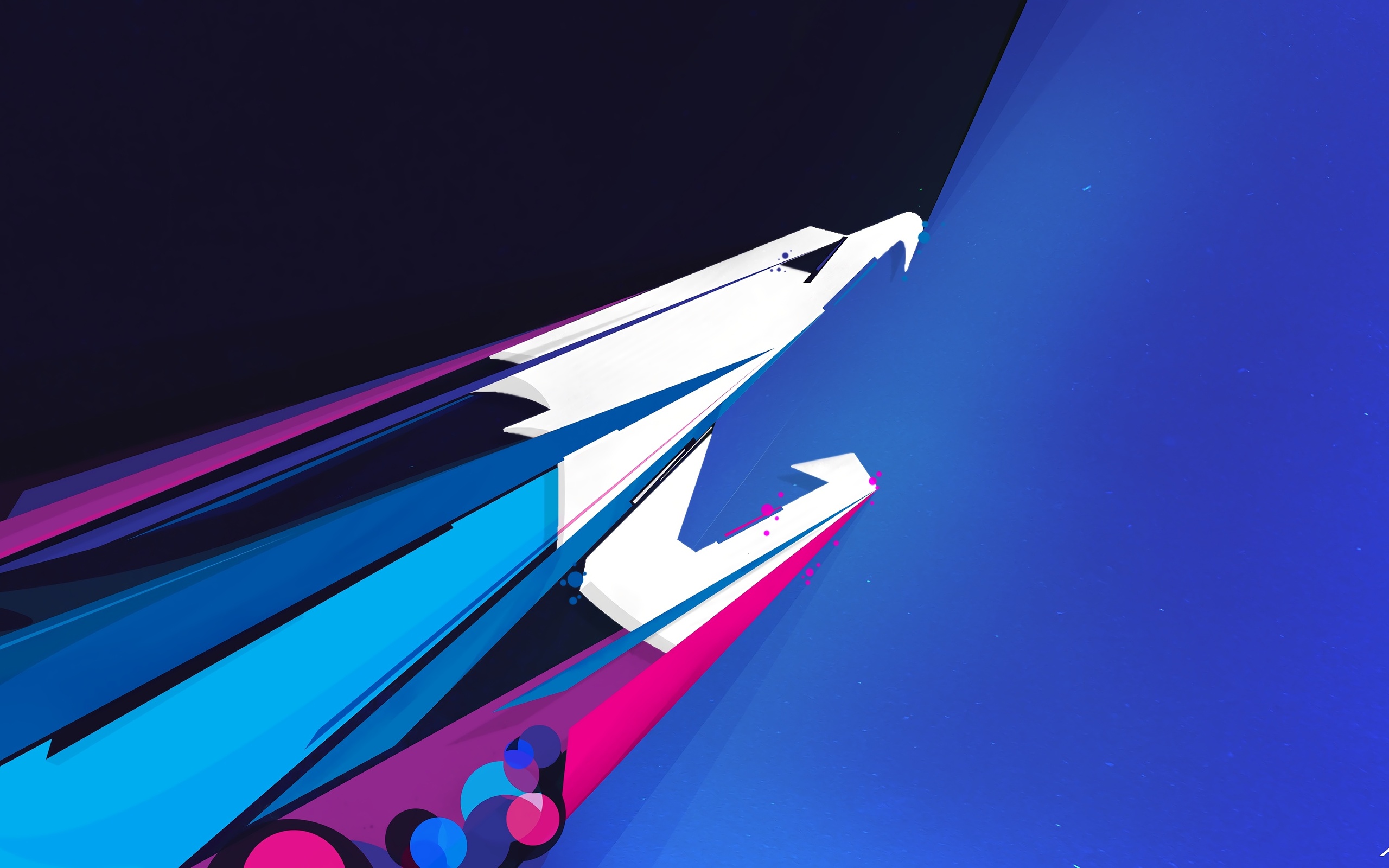 Gigabyte 4k Wallpapers - Wallpaper Cave