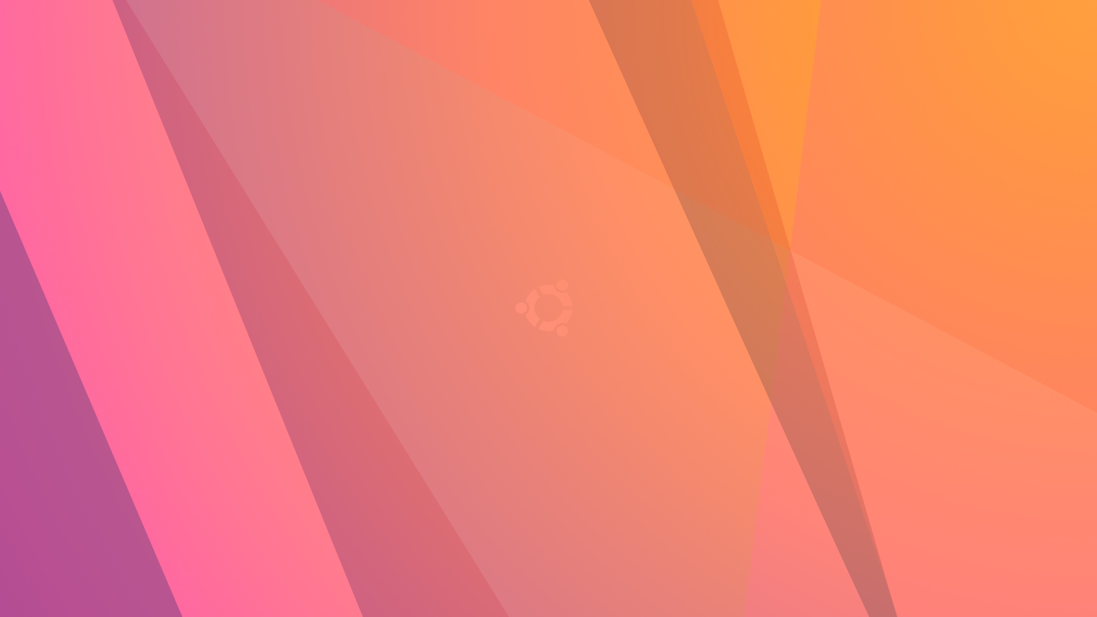 4k Ubuntu Wallpapers - Wallpaper Cave