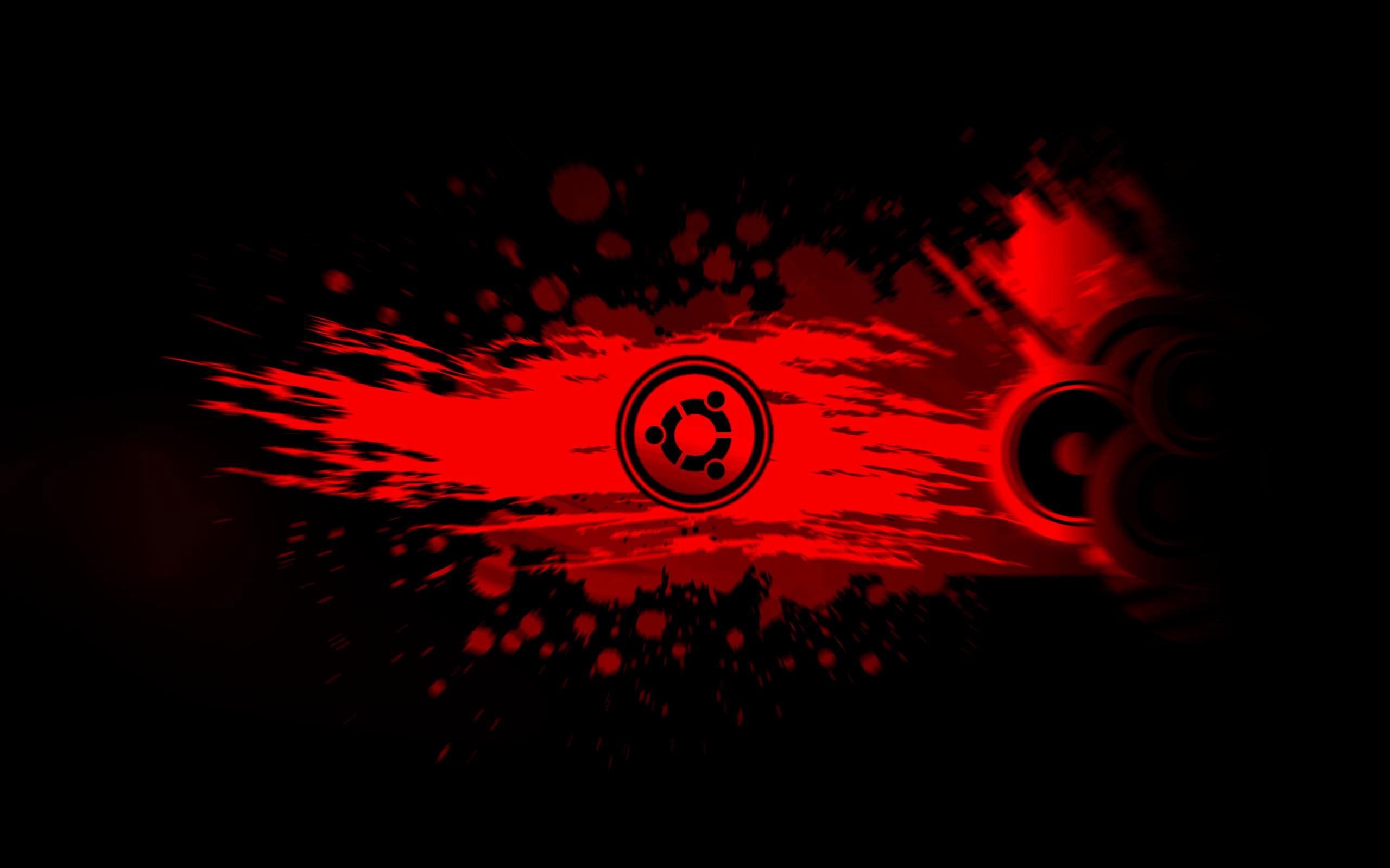 4k Ubuntu Wallpapers - Wallpaper Cave