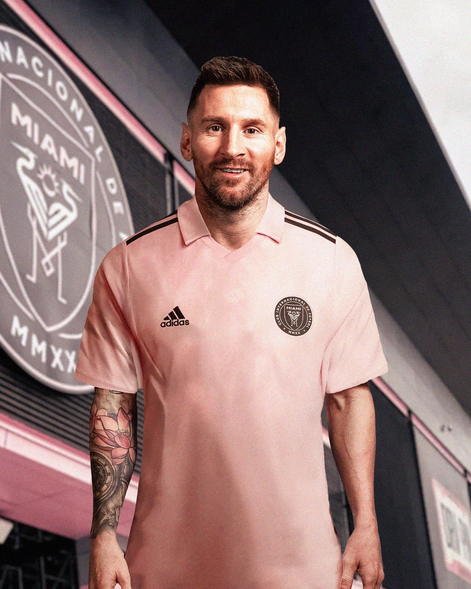 Messi 2023 Inter Miami Wallpapers Wallpaper Cave Messi 2023 Inter Miami Wallpapers Wallpaper Cave