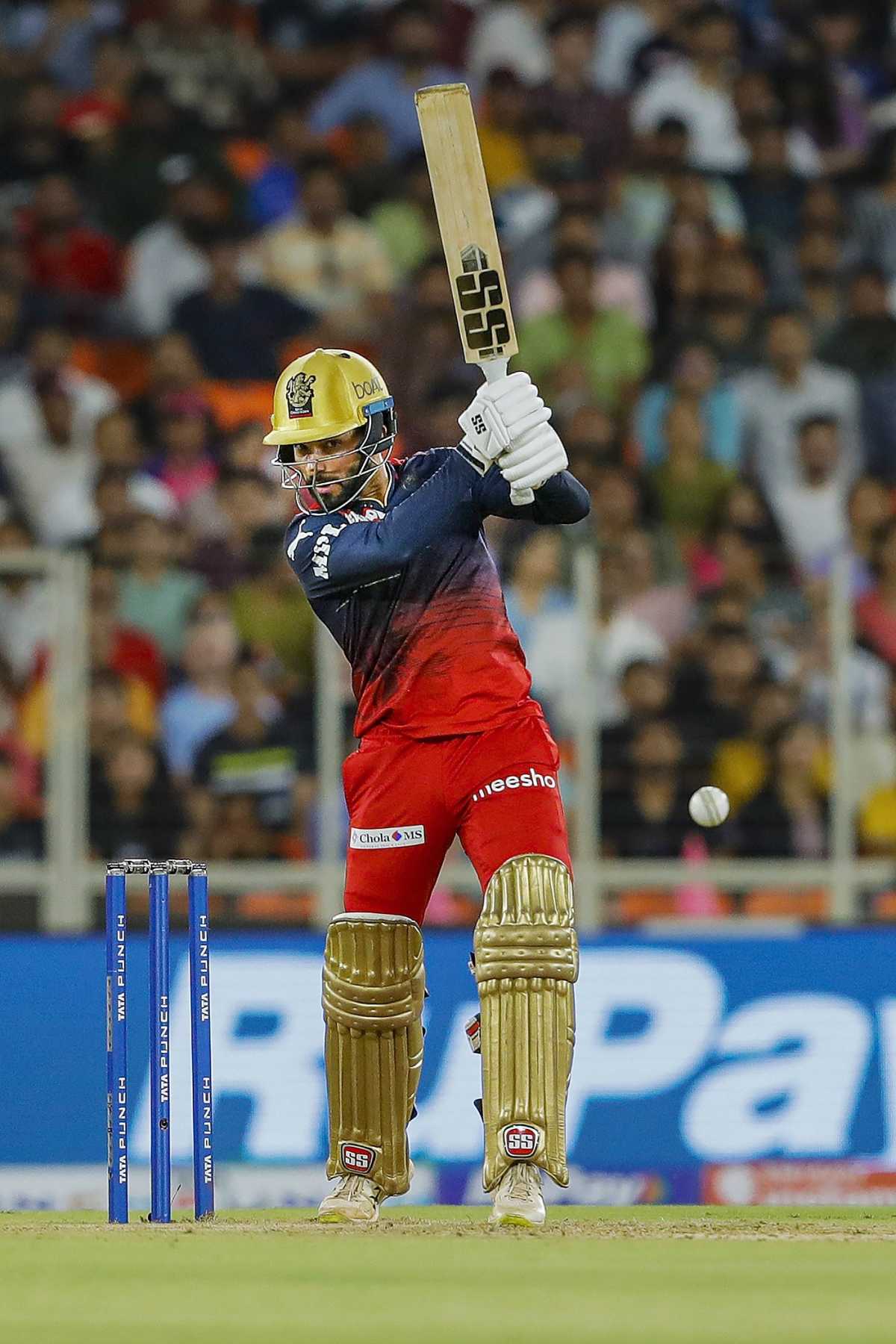 Rajat Patidar Wallpapers - Wallpaper Cave