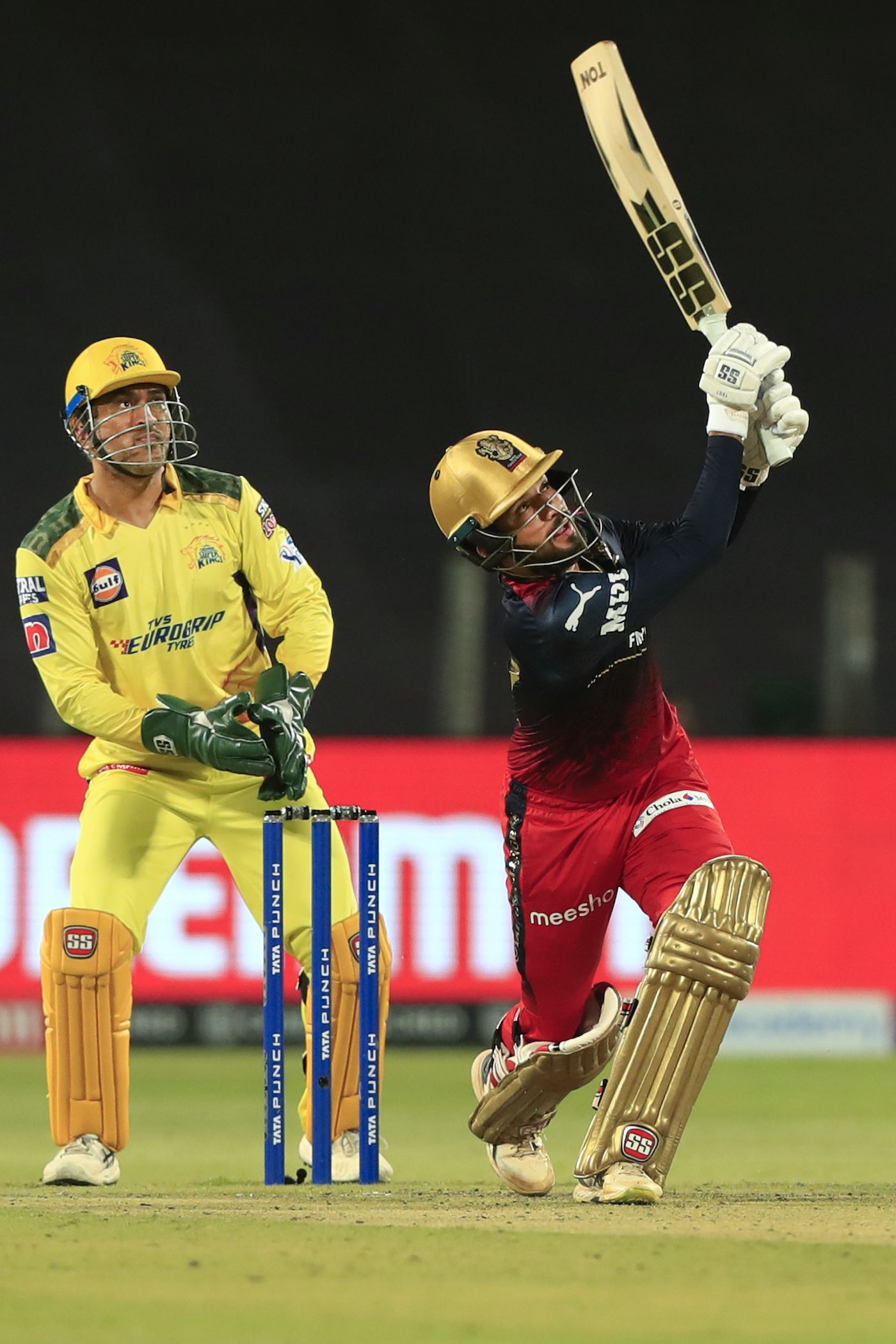 Rajat Patidar Wallpapers - Wallpaper Cave