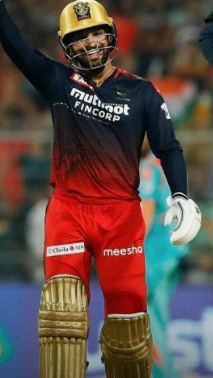 Rajat Patidar Wallpapers - Wallpaper Cave