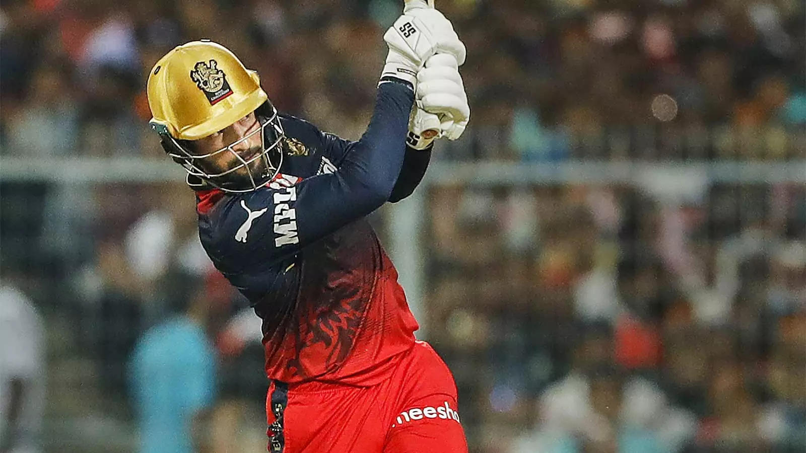 Rajat Patidar Wallpapers - Wallpaper Cave