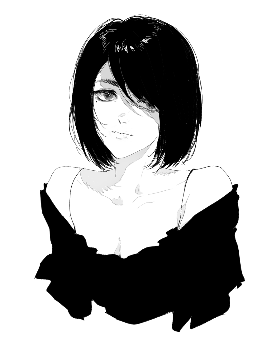 Shoko Ieiri Wallpapers - Wallpaper Cave