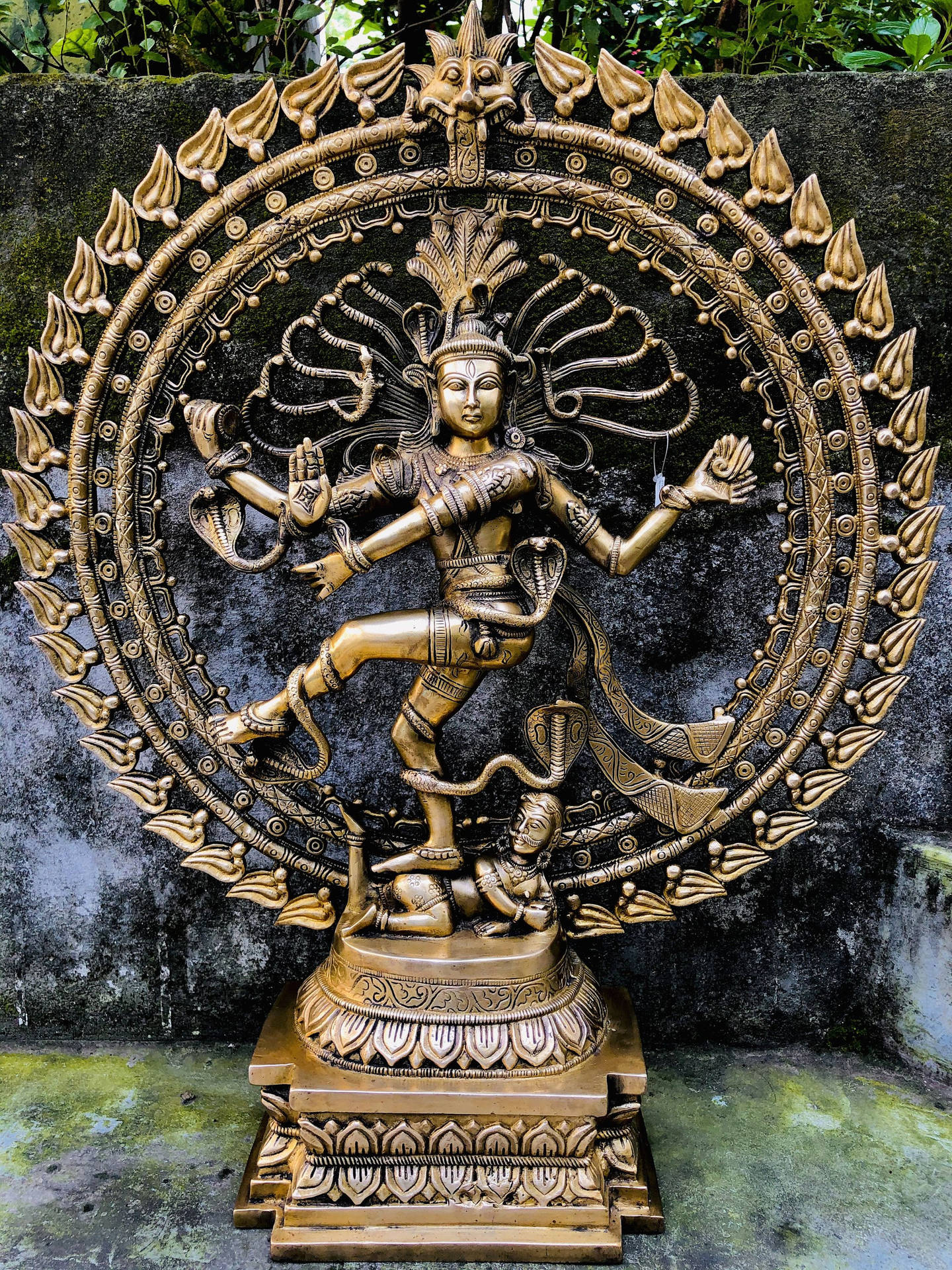 Lord Nataraja Wallpapers - Wallpaper Cave Lord Nataraja Wallpapers - Wallpaper Cave