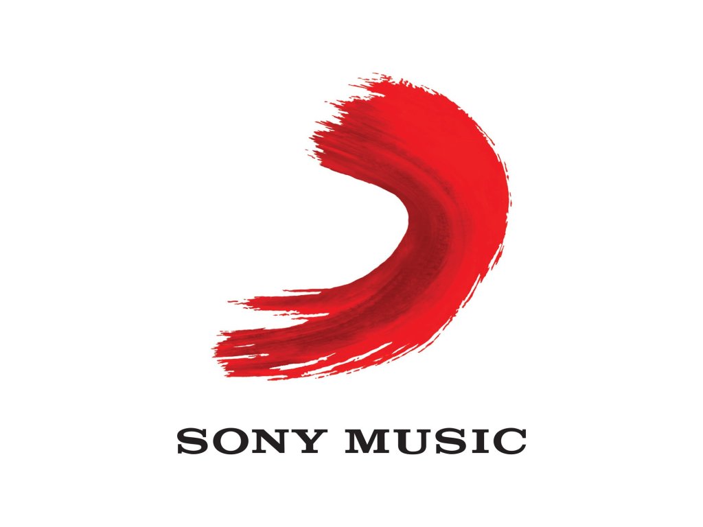 Sony Music Entertainment Wallpapers - Wallpaper Cave