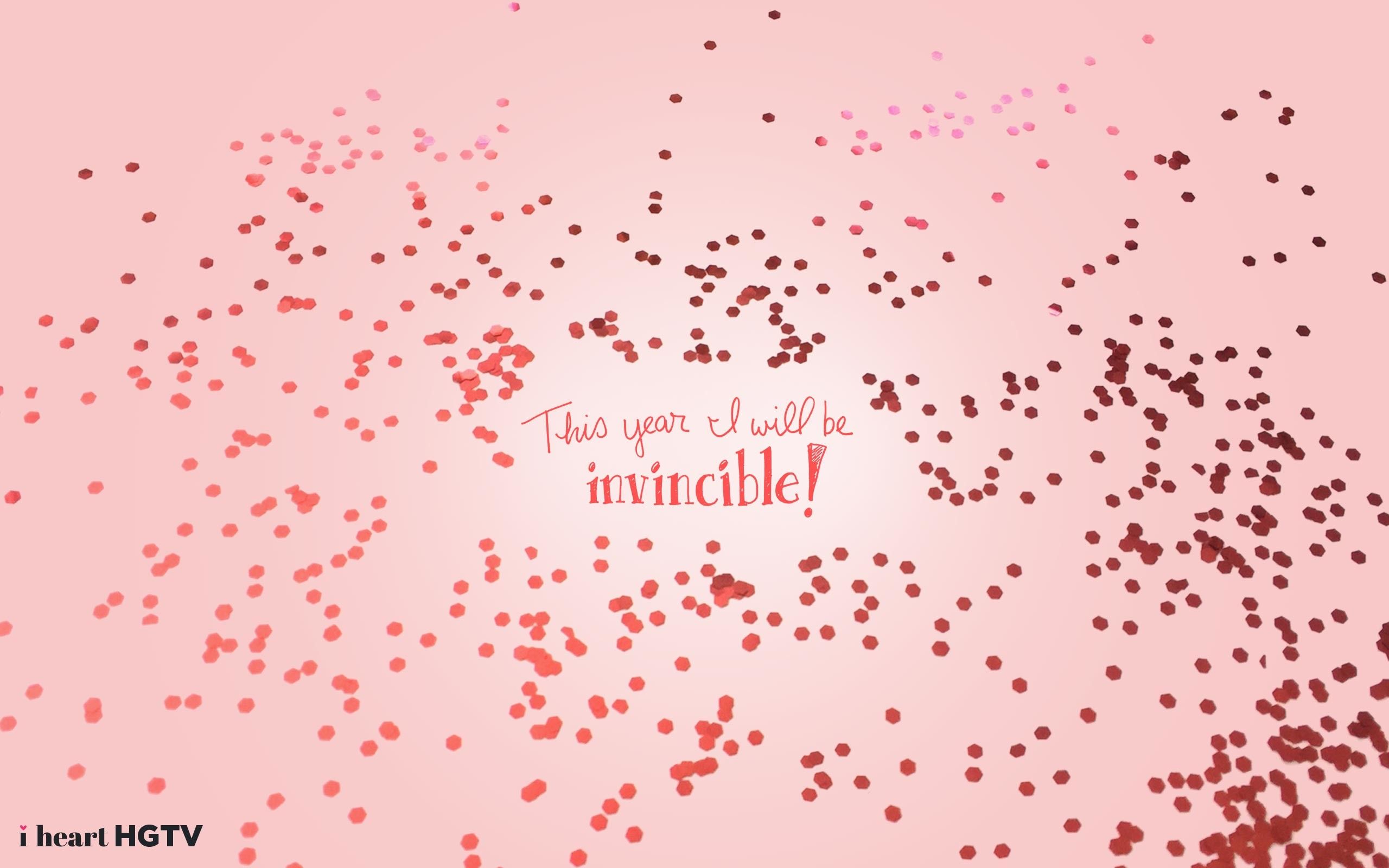 Positive Desktop Wallpapers - Wallpaper Cave