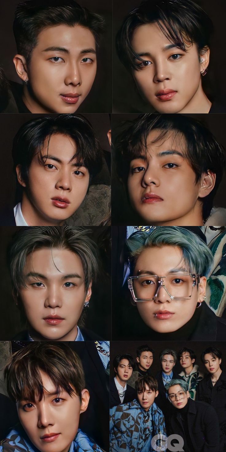 Jungkook Seven Wallpapers - Wallpaper Cave