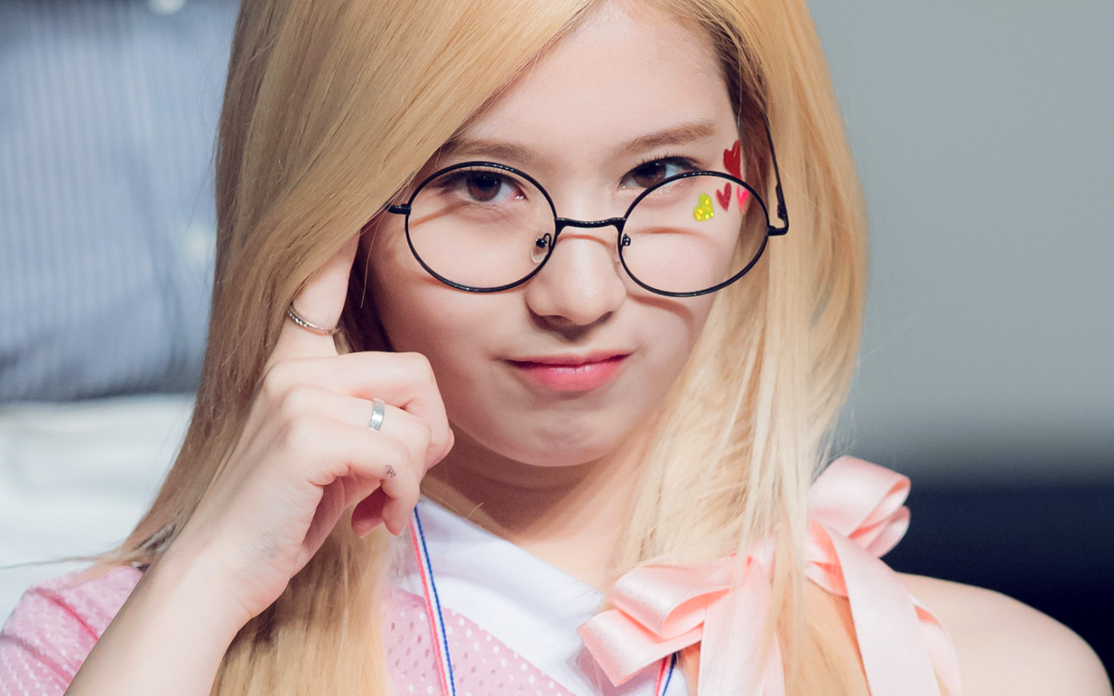 Twice Sana 4k Wallpapers - Wallpaper Cave