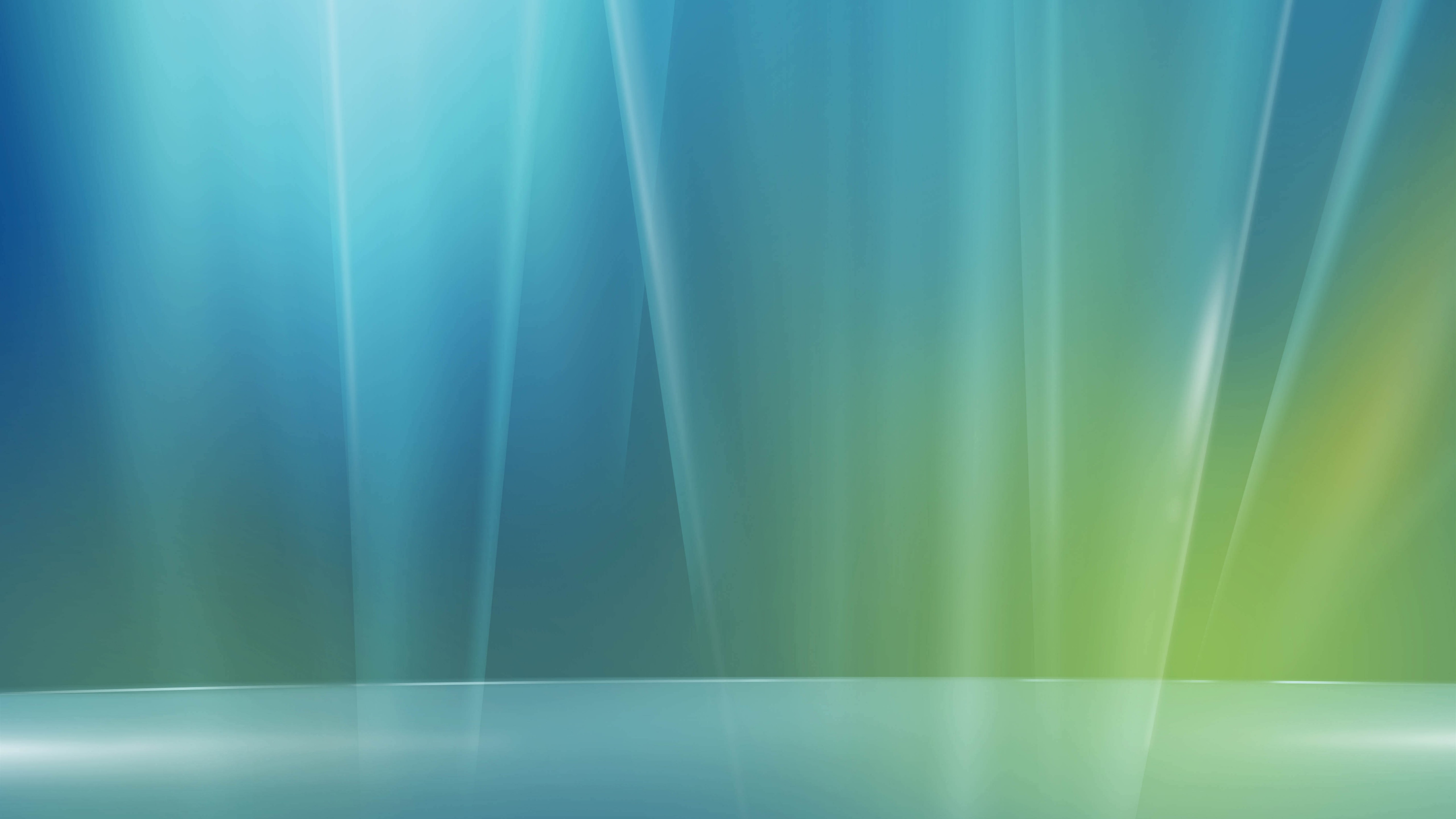 Windows Vista 4k Wallpapers - Wallpaper Cave