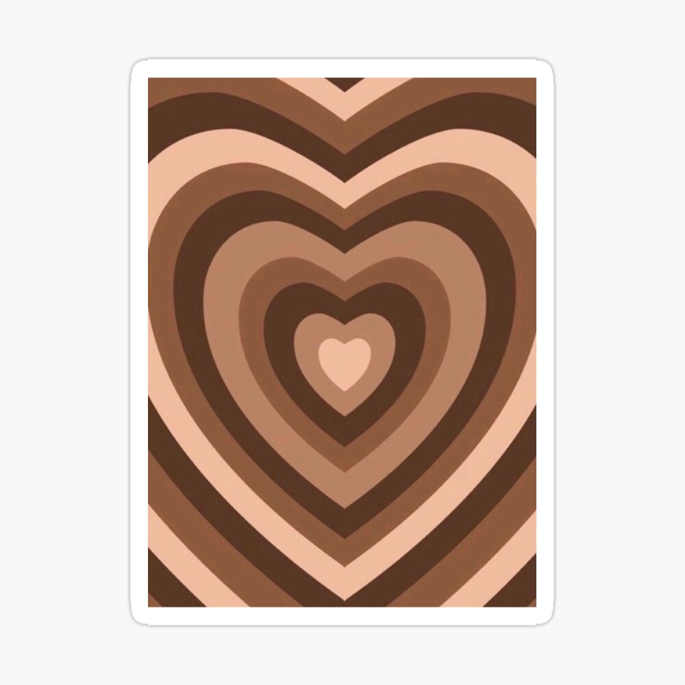 Y2k Brown Wallpapers - Wallpaper Cave