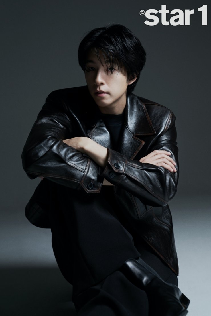 Hong Kyung Wallpapers - Wallpaper Cave