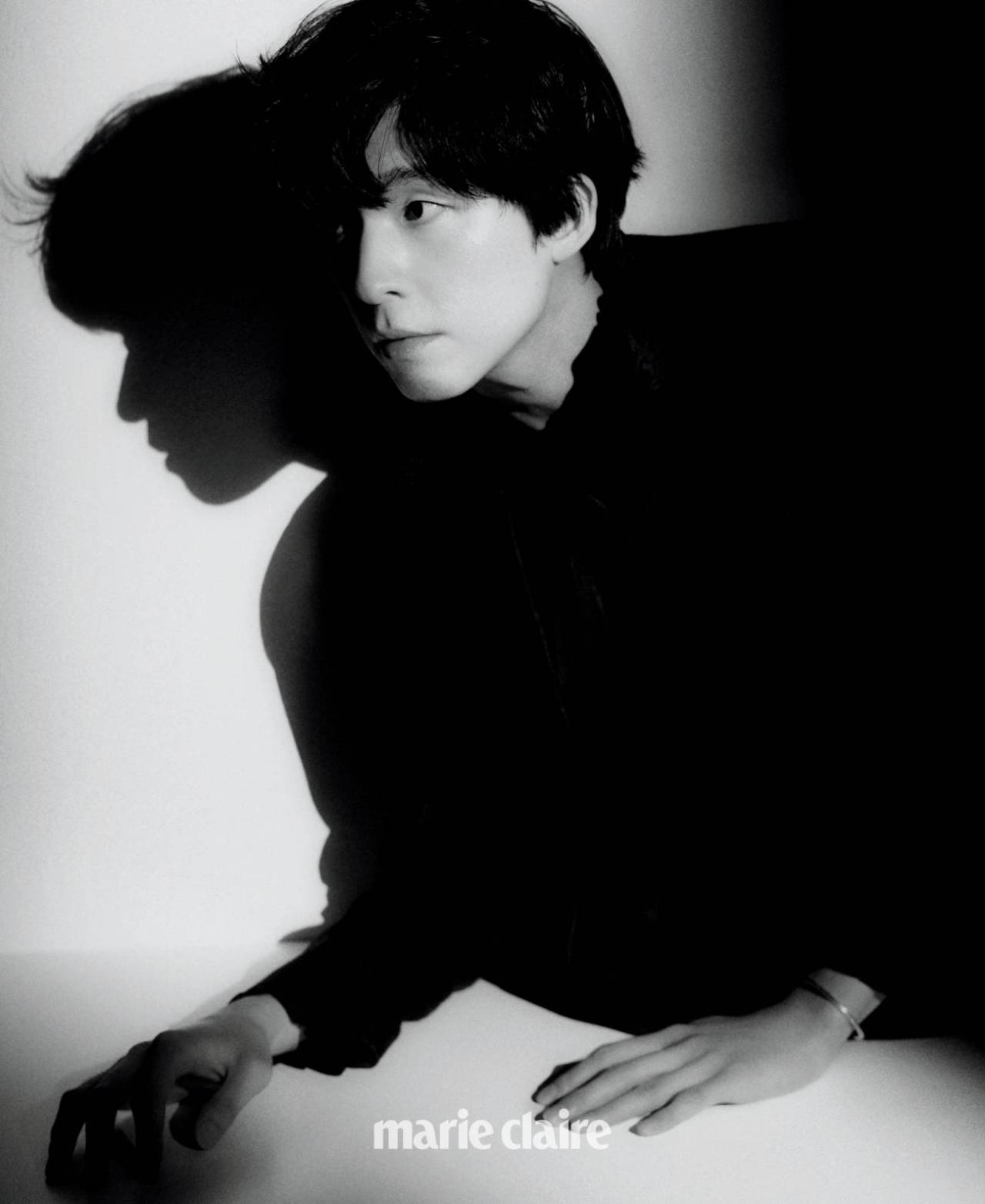 Hong Kyung Wallpapers - Wallpaper Cave