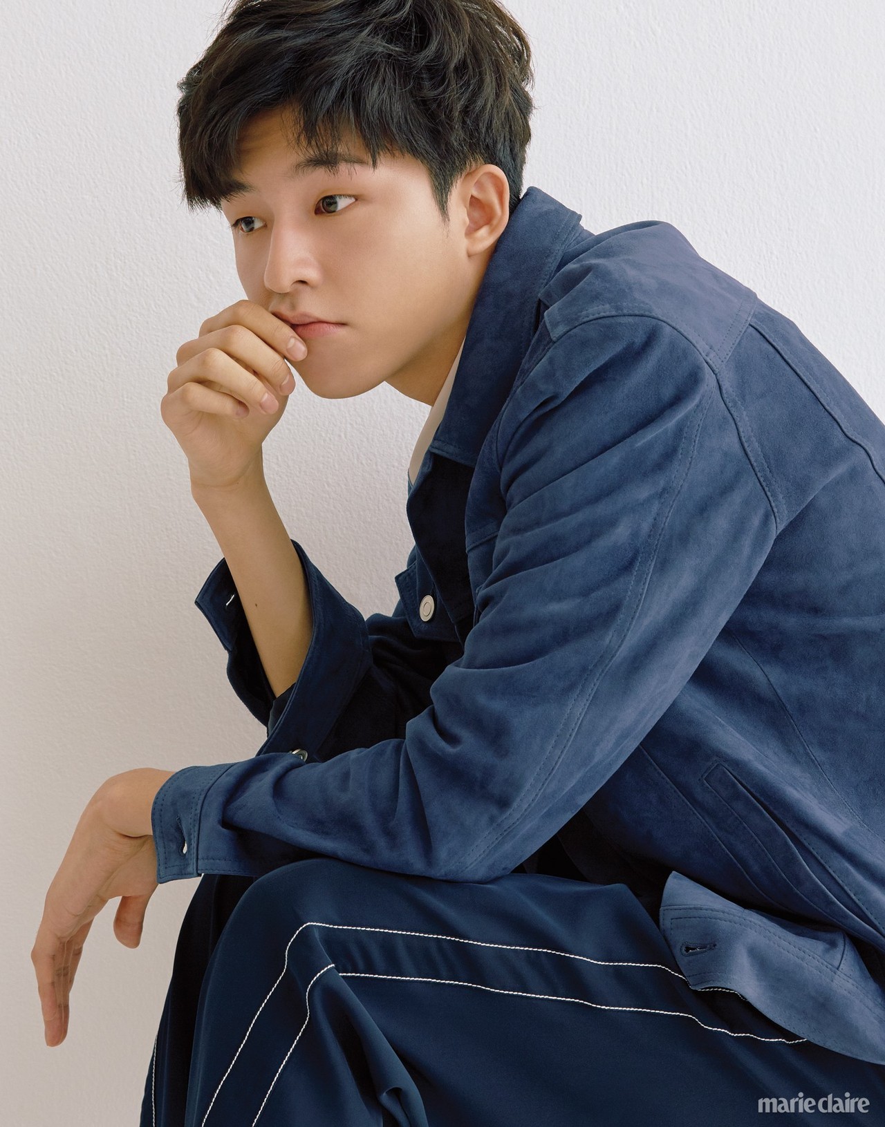 Hong Kyung Wallpapers - Wallpaper Cave