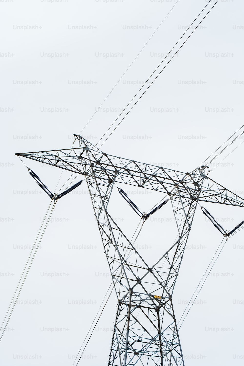 Transmission Line Wallpapers - Wallpaper Cave