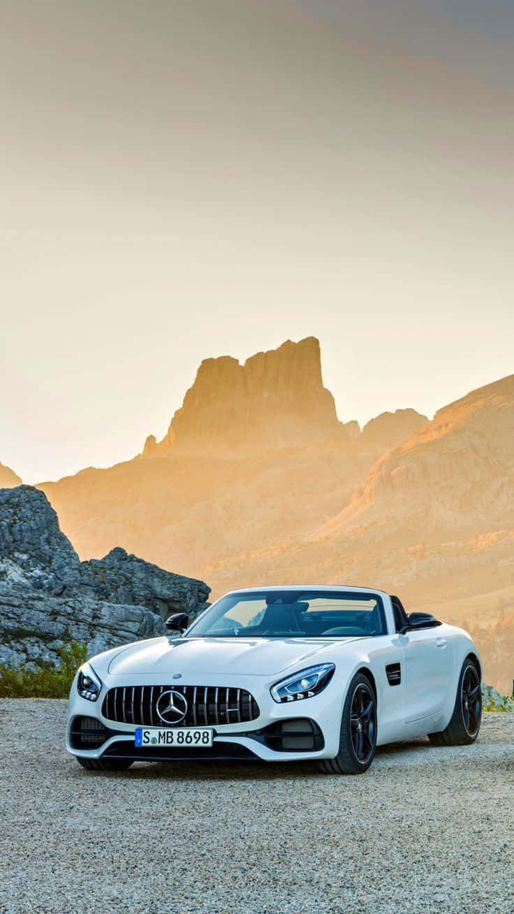 Cars HD Phone Wallpapers - Wallpaper Cave
