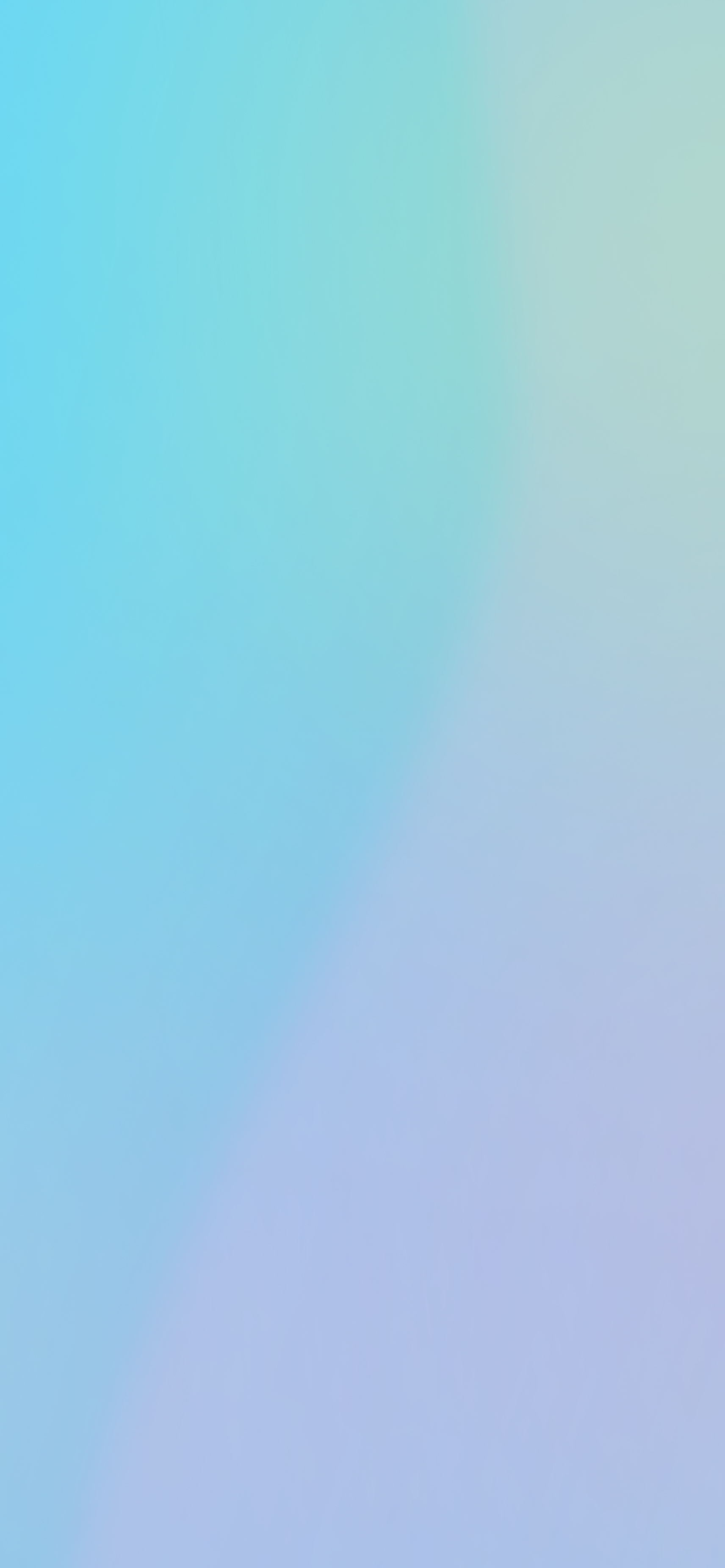 Light Purple Wallpapers - Wallpaper Cave