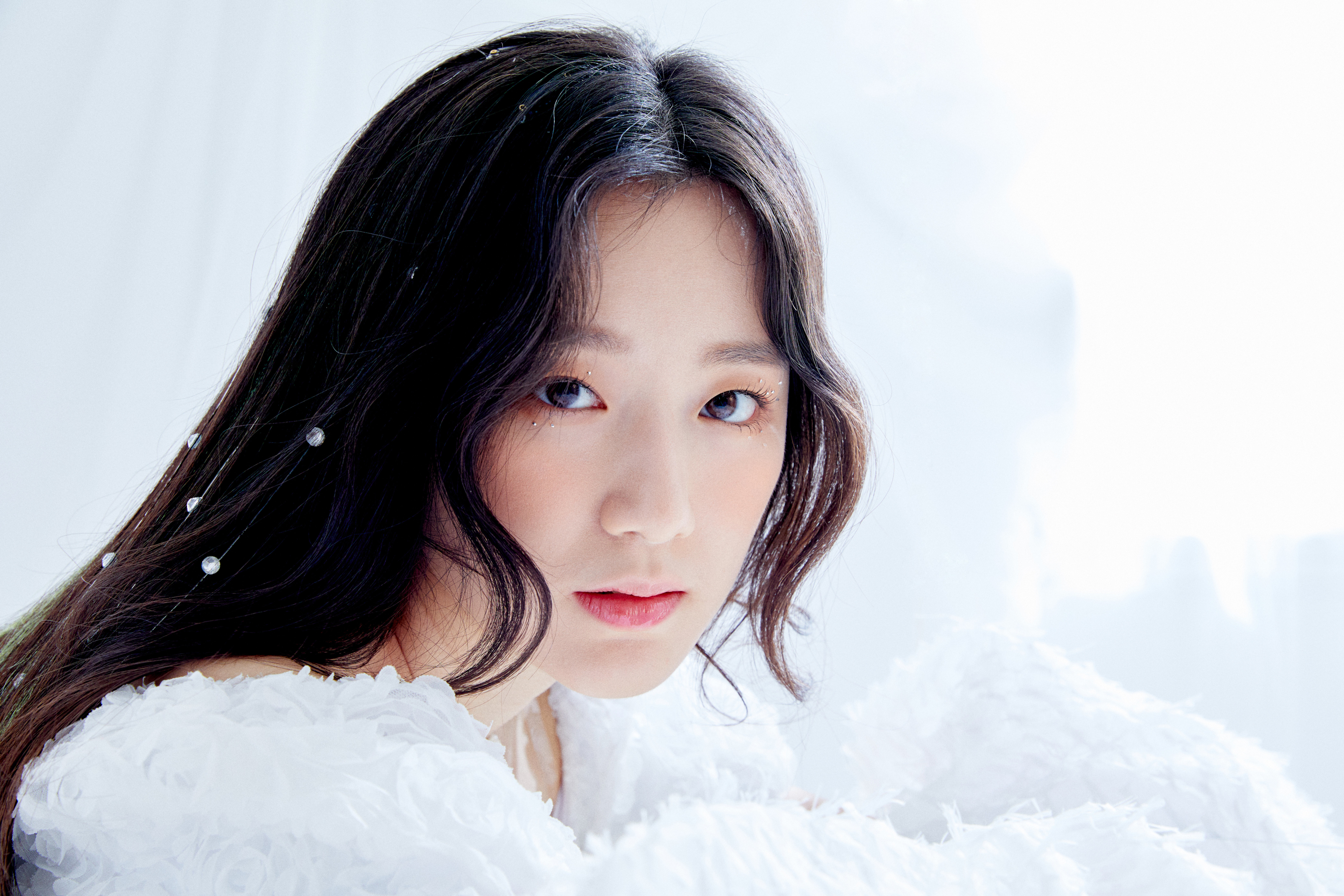 Gidle Desktop HD Wallpapers - Wallpaper Cave