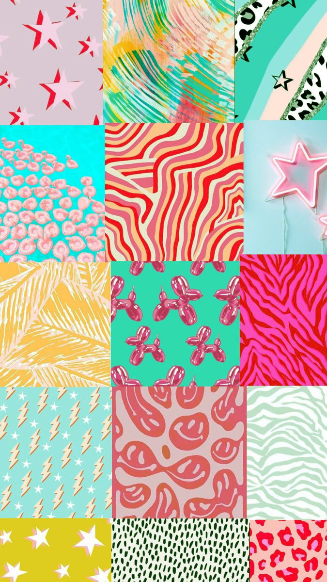 Aesthetic Preppy Summer Wallpapers - Wallpaper Cave