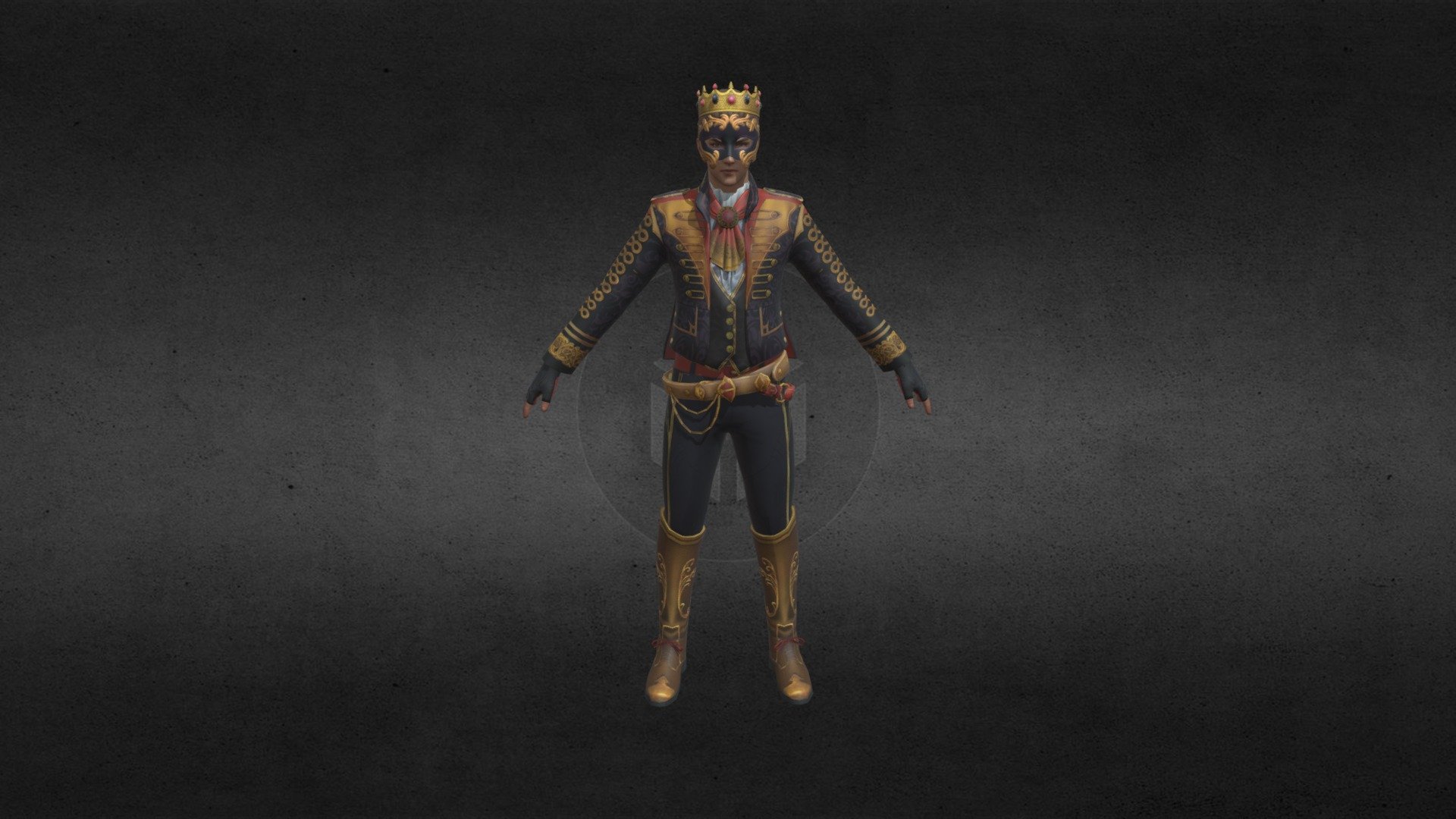 Free Fire Season 4 Wallpapers - Wallpaper Cave