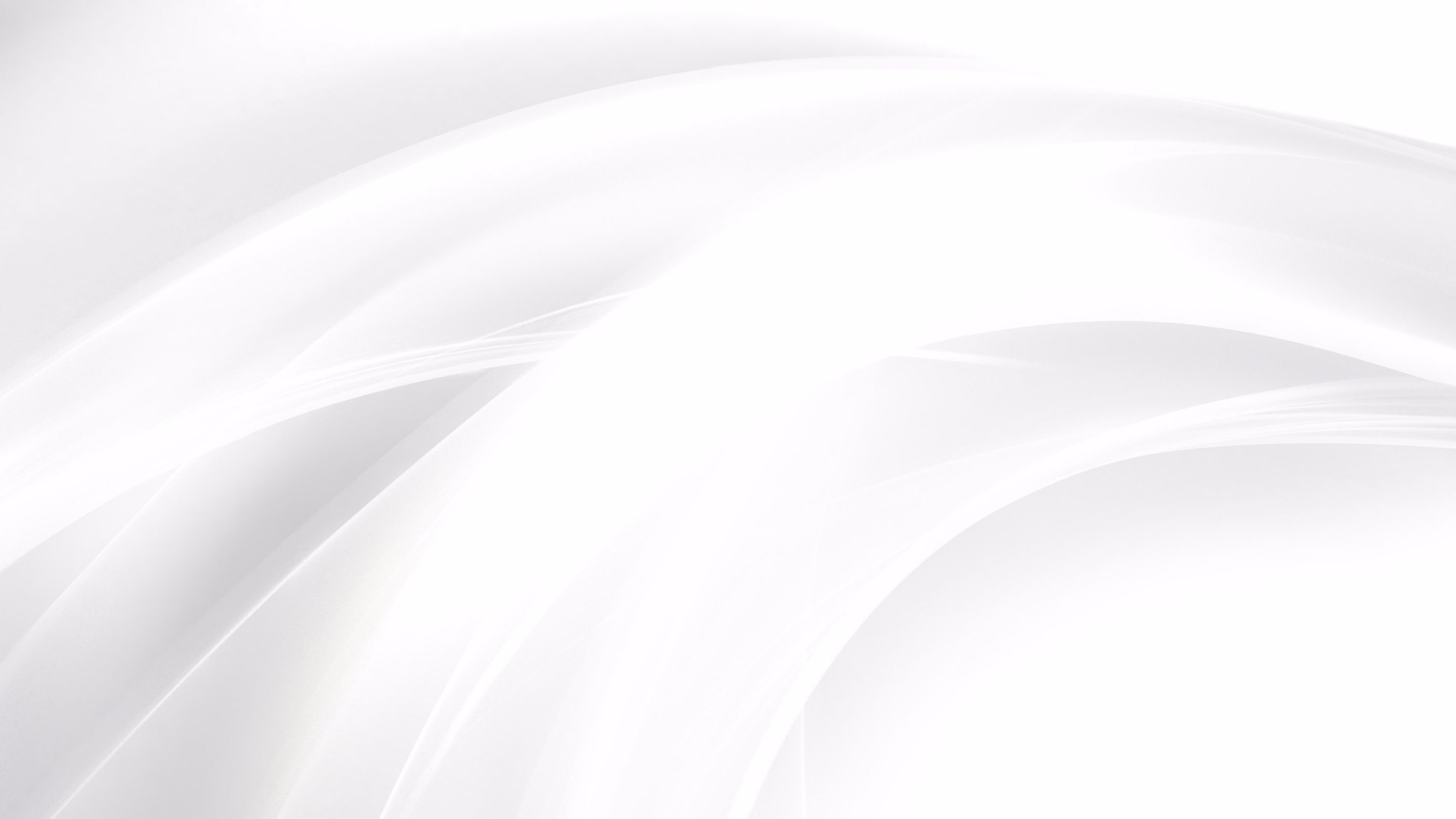 White 4k Desktop Wallpapers - Wallpaper Cave