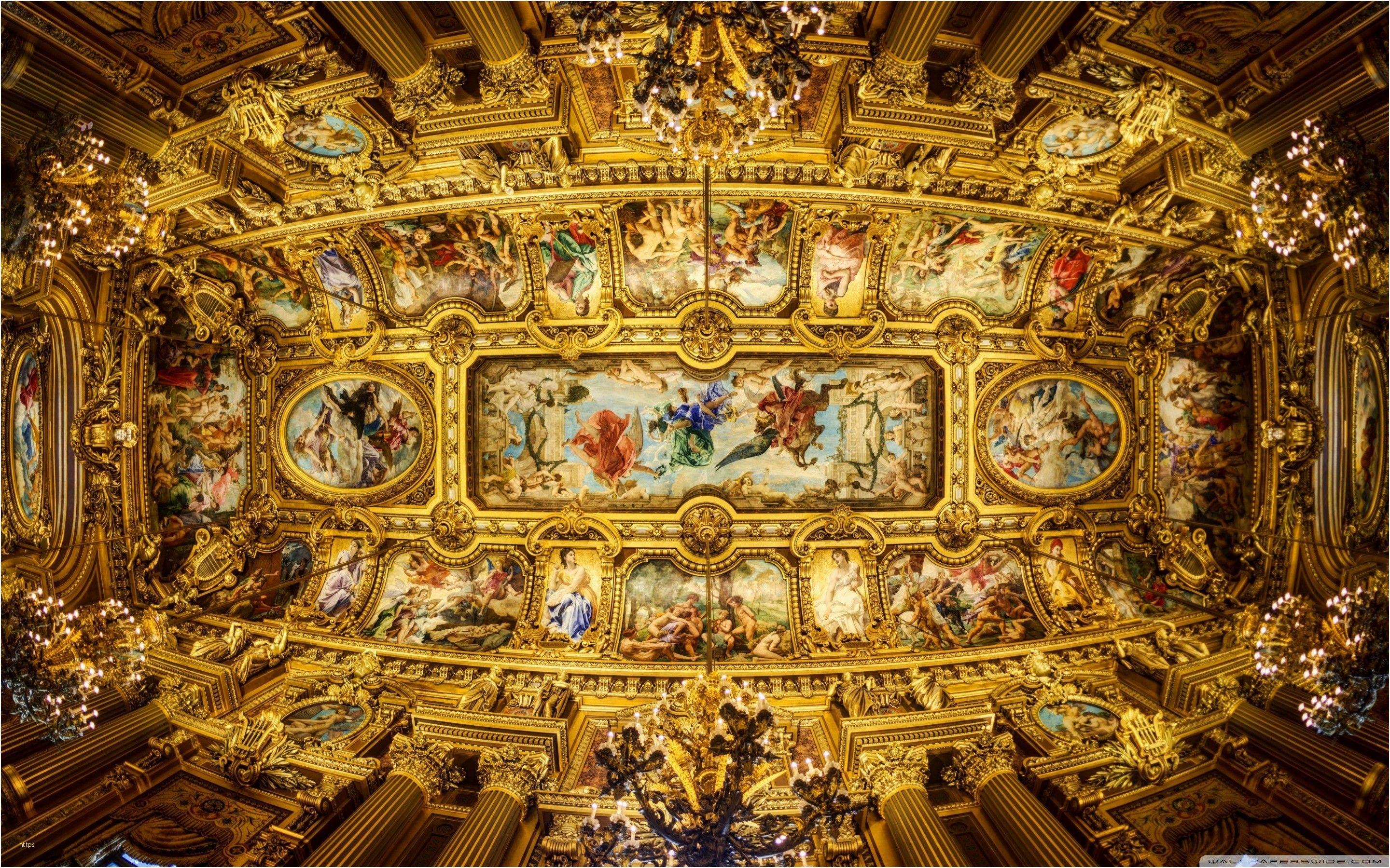 Catholic 4k Wallpapers - Wallpaper Cave