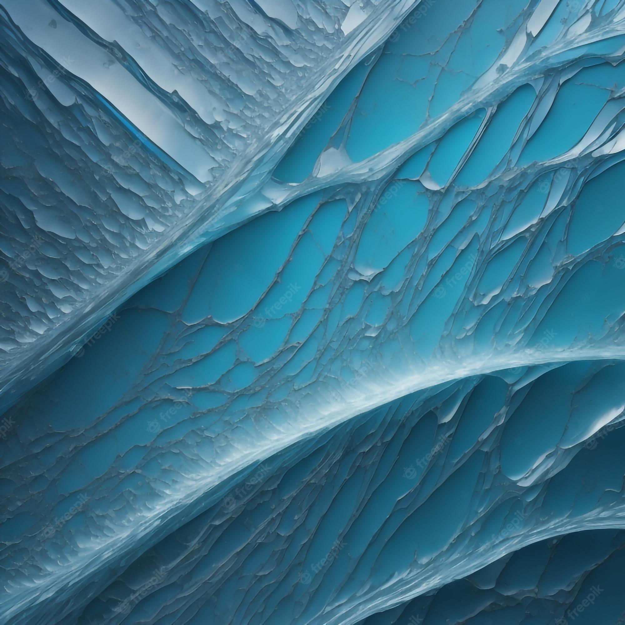 Blue And White 4k Wallpapers - Wallpaper Cave