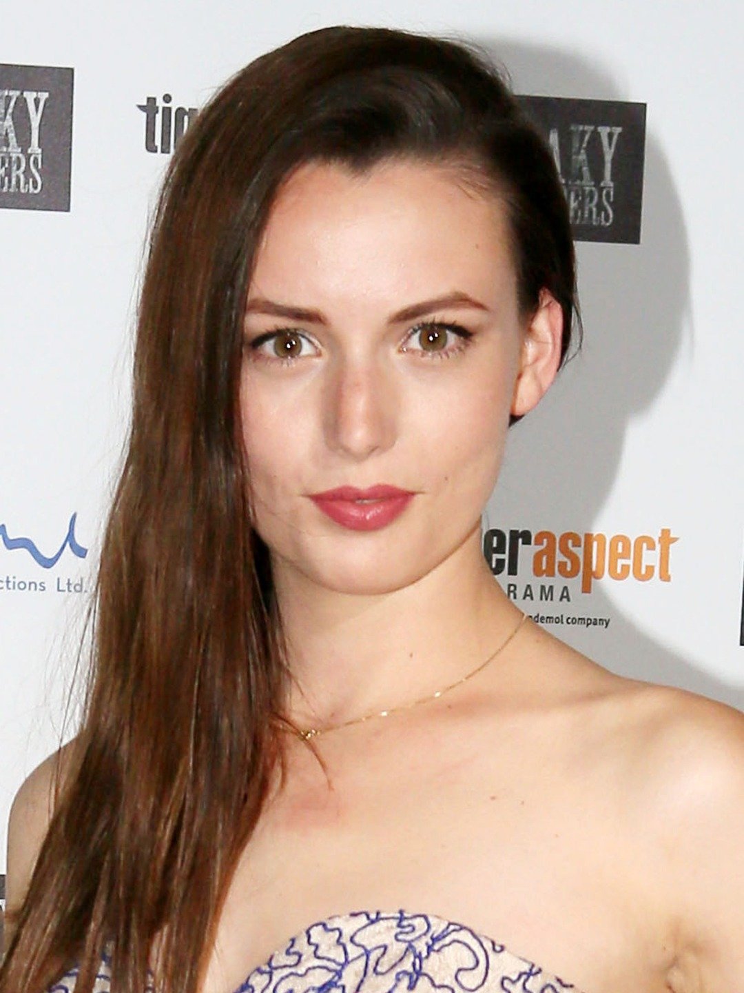 Gaite Jansen Wallpapers - Wallpaper Cave