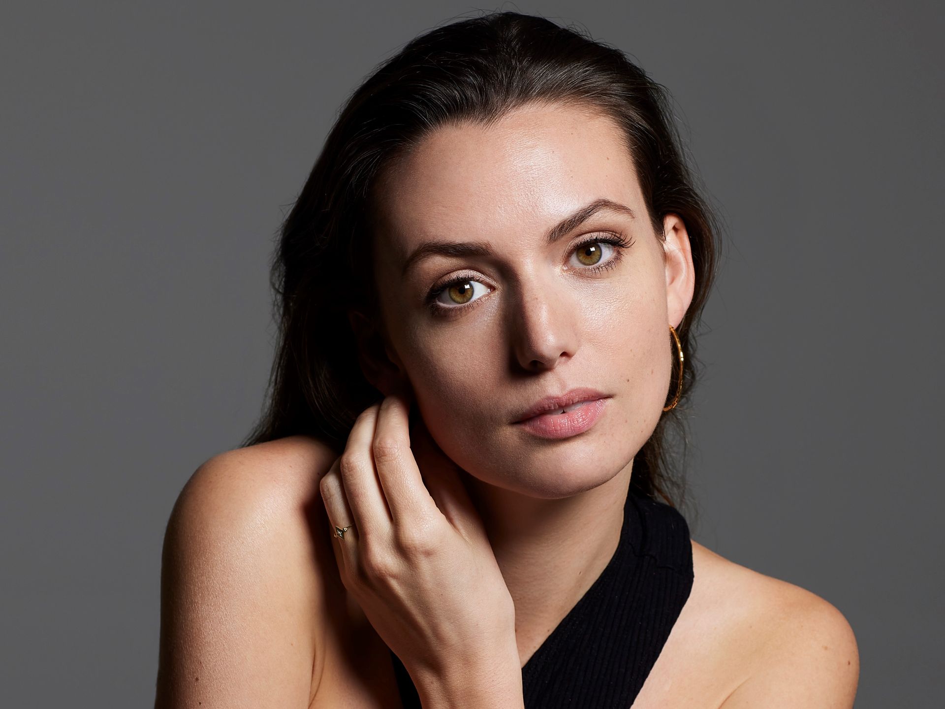 Gaite Jansen Wallpapers - Wallpaper Cave