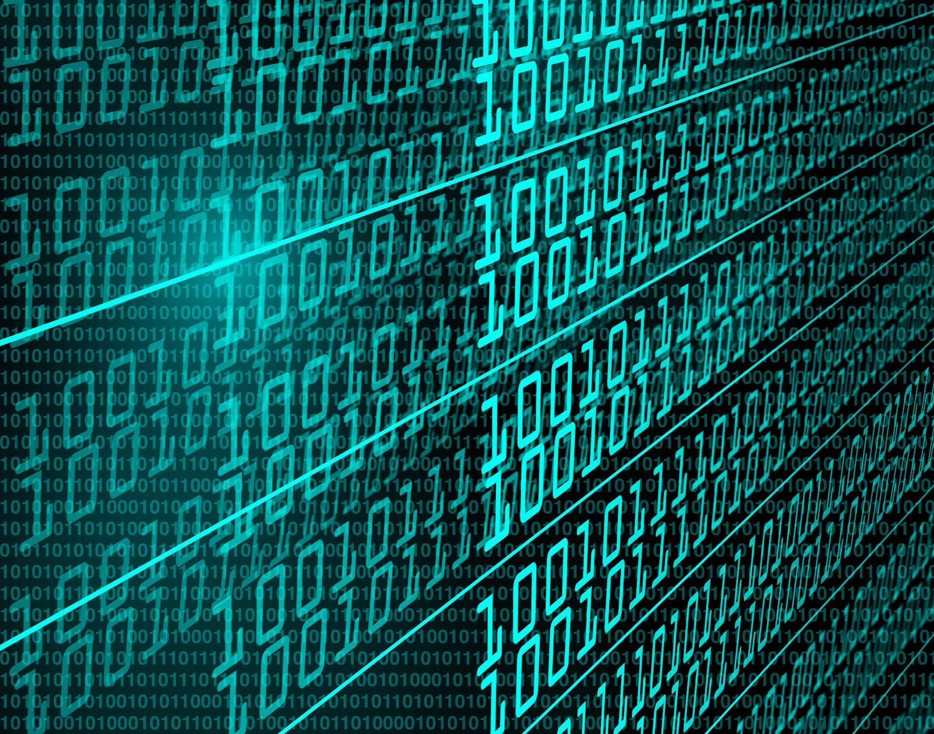 Cyber Security Desktop Wallpapers - Wallpaper Cave