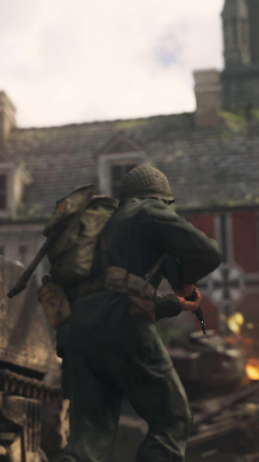 World War 2 Mobile 4k Wallpapers Wallpaper Cave