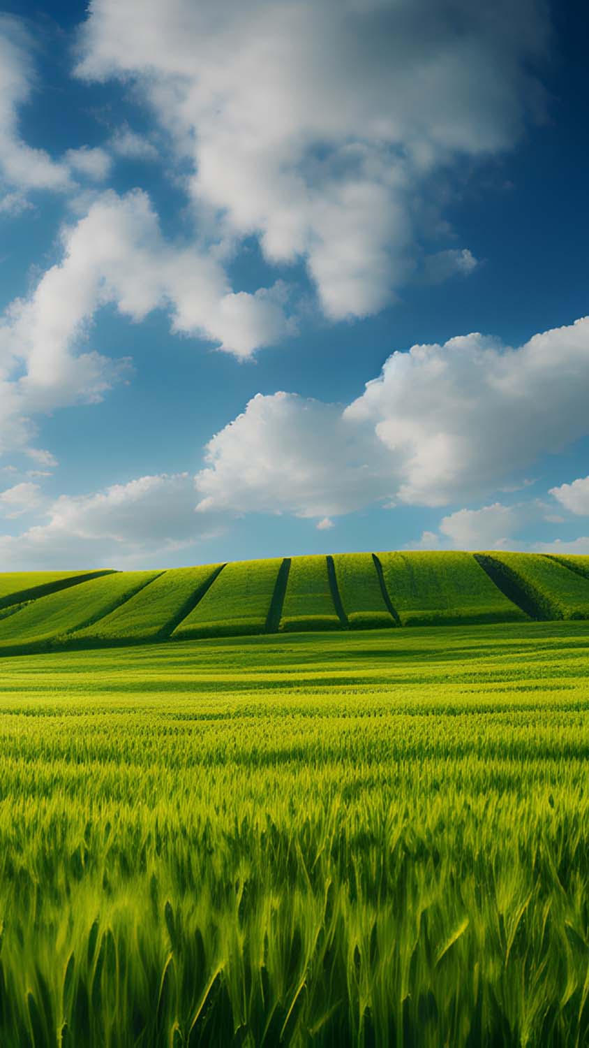 Windows XP Phone Wallpapers - Wallpaper Cave