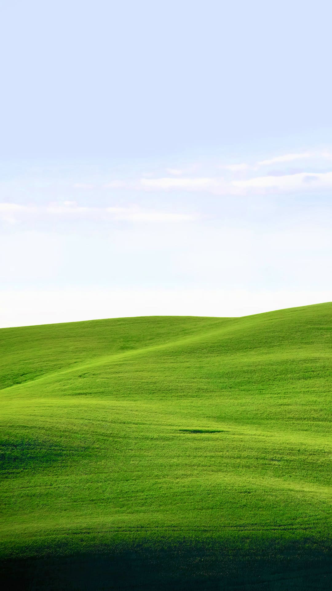 Windows XP Phone Wallpapers - Wallpaper Cave