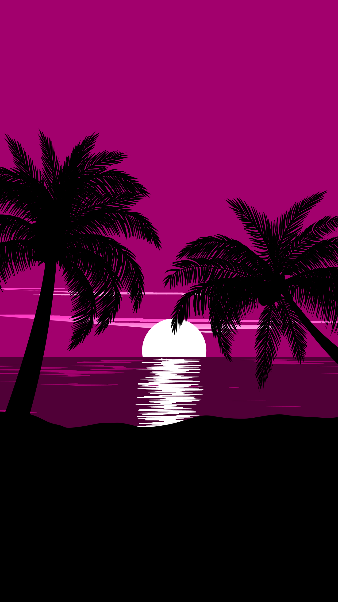 Sunset Glow Wallpapers - Wallpaper Cave