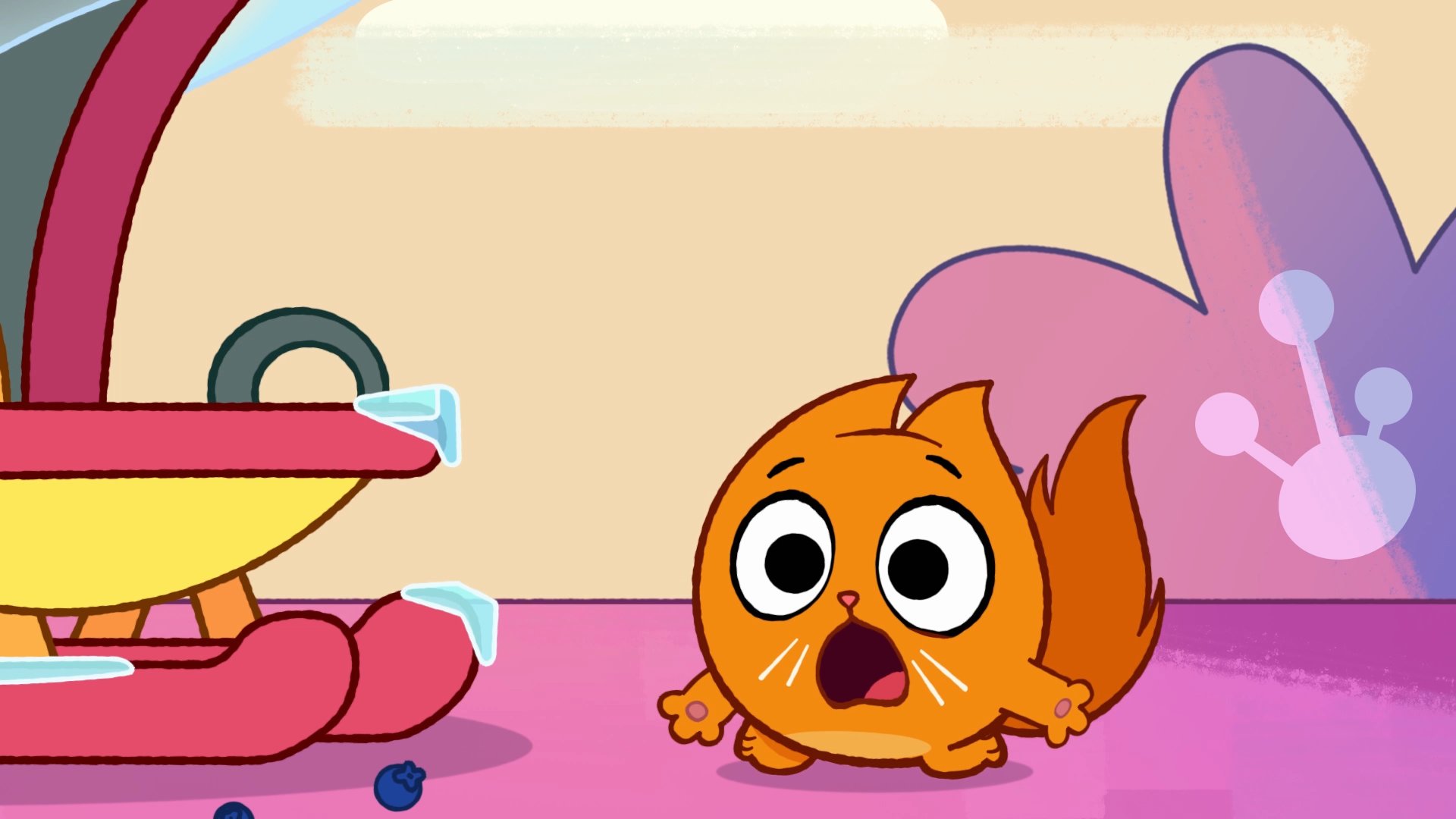 Pikwik Pack Wallpapers - Wallpaper Cave