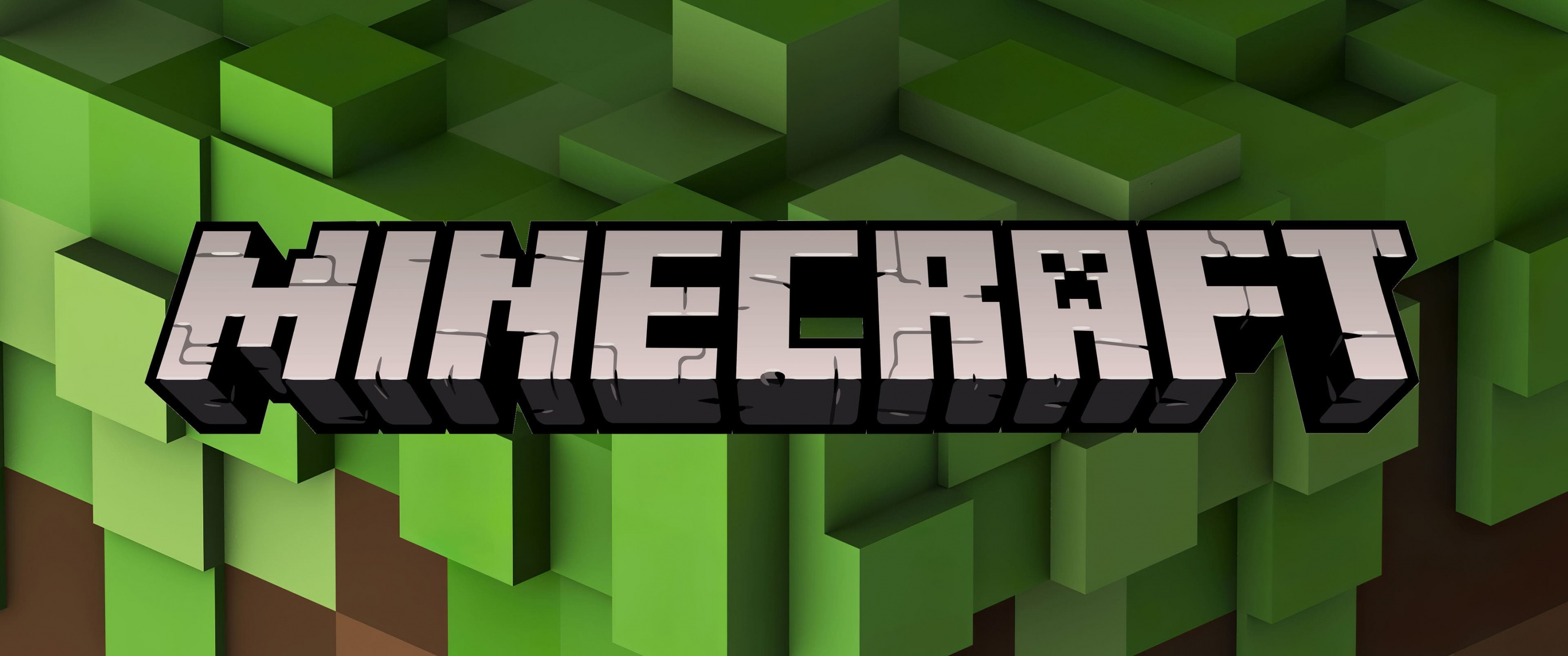 4k Minecraft Gaming Wallpapers - Wallpaper Cave